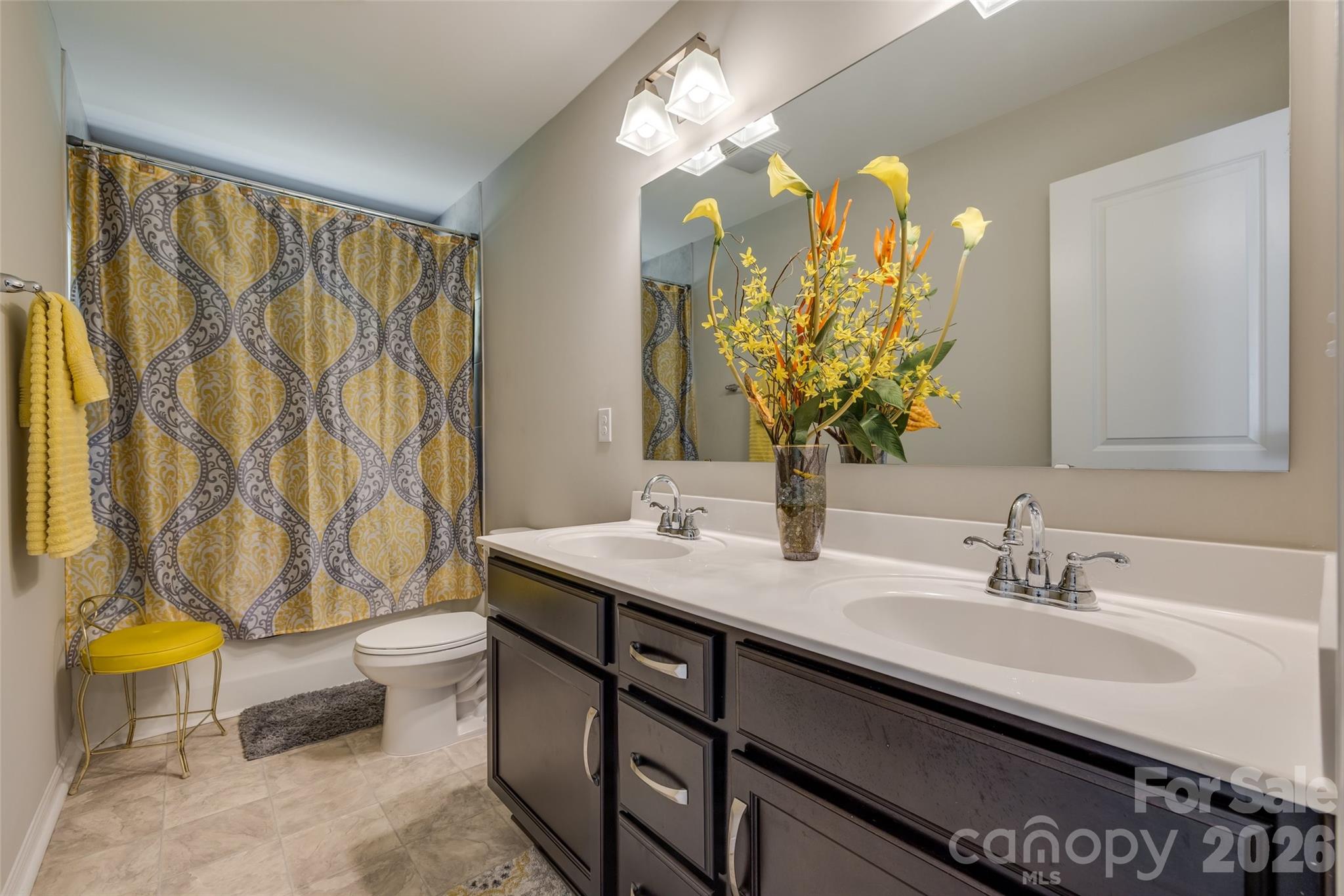 321 Copes Court48, Kannapolis, NC - photo 30 of 37