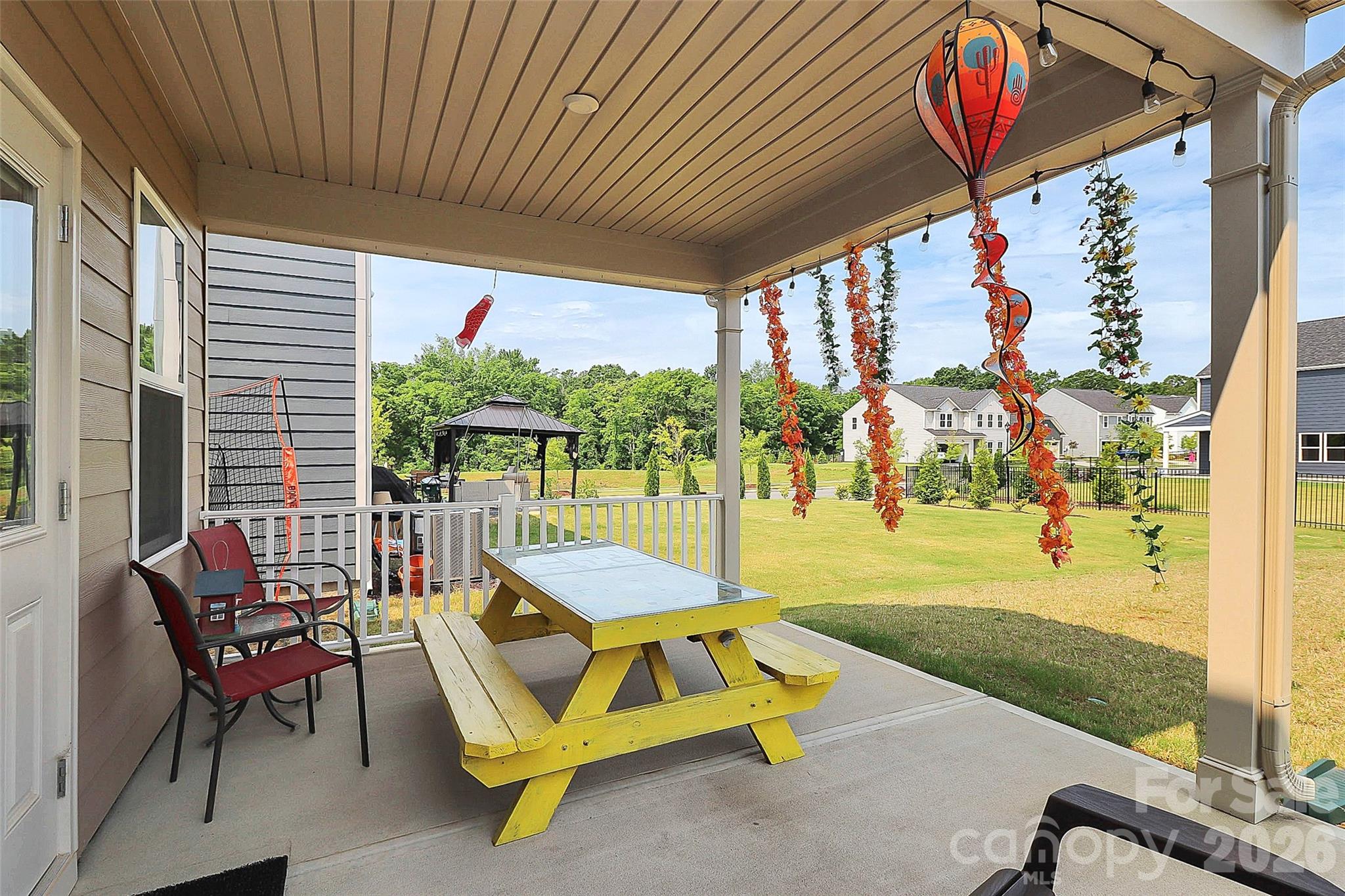 Photo 42 of 13140 Sudwick Lane, Charlotte, NC