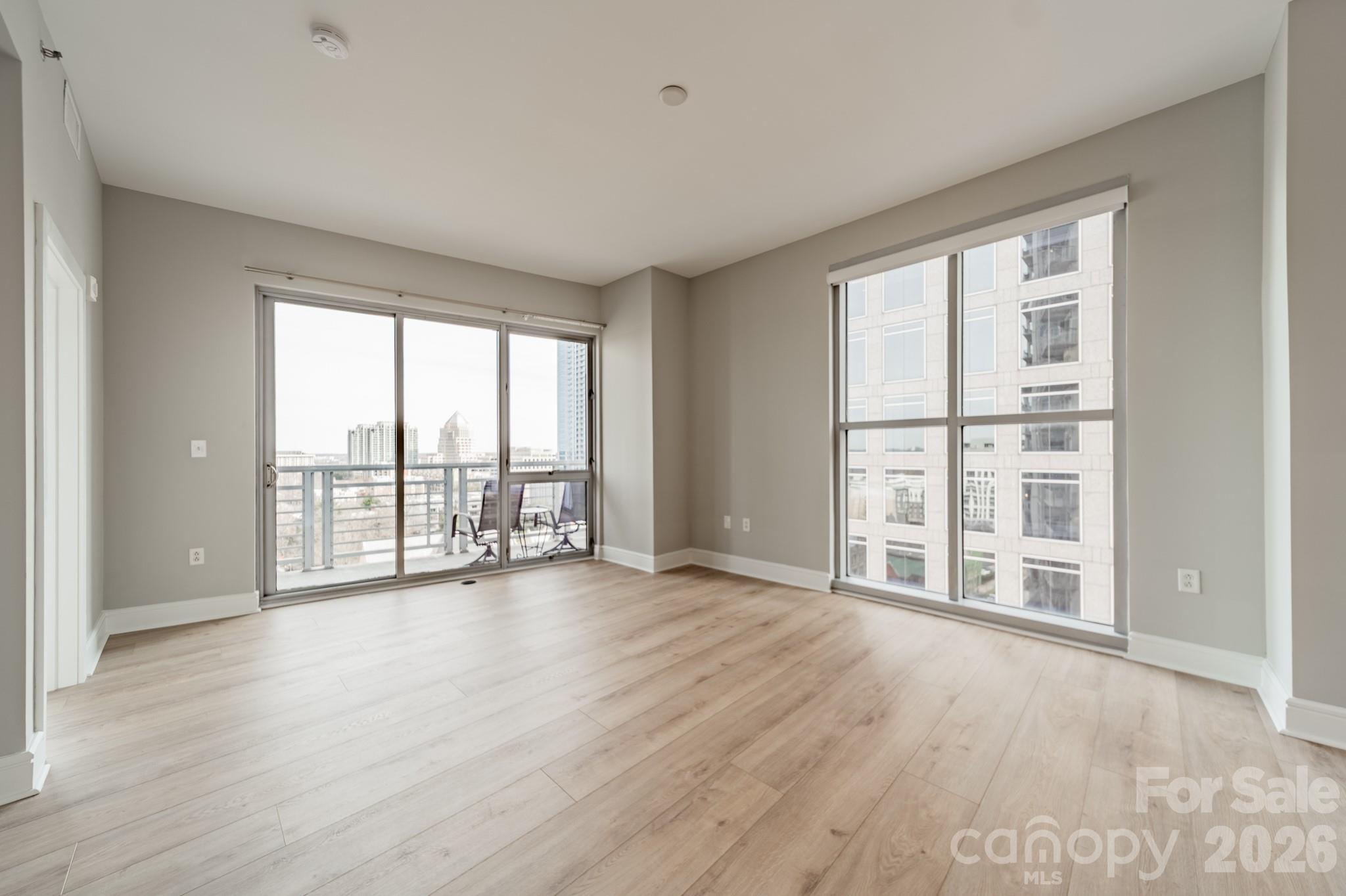 Photo 9 of 333 W Trade Street1200, Charlotte, NC