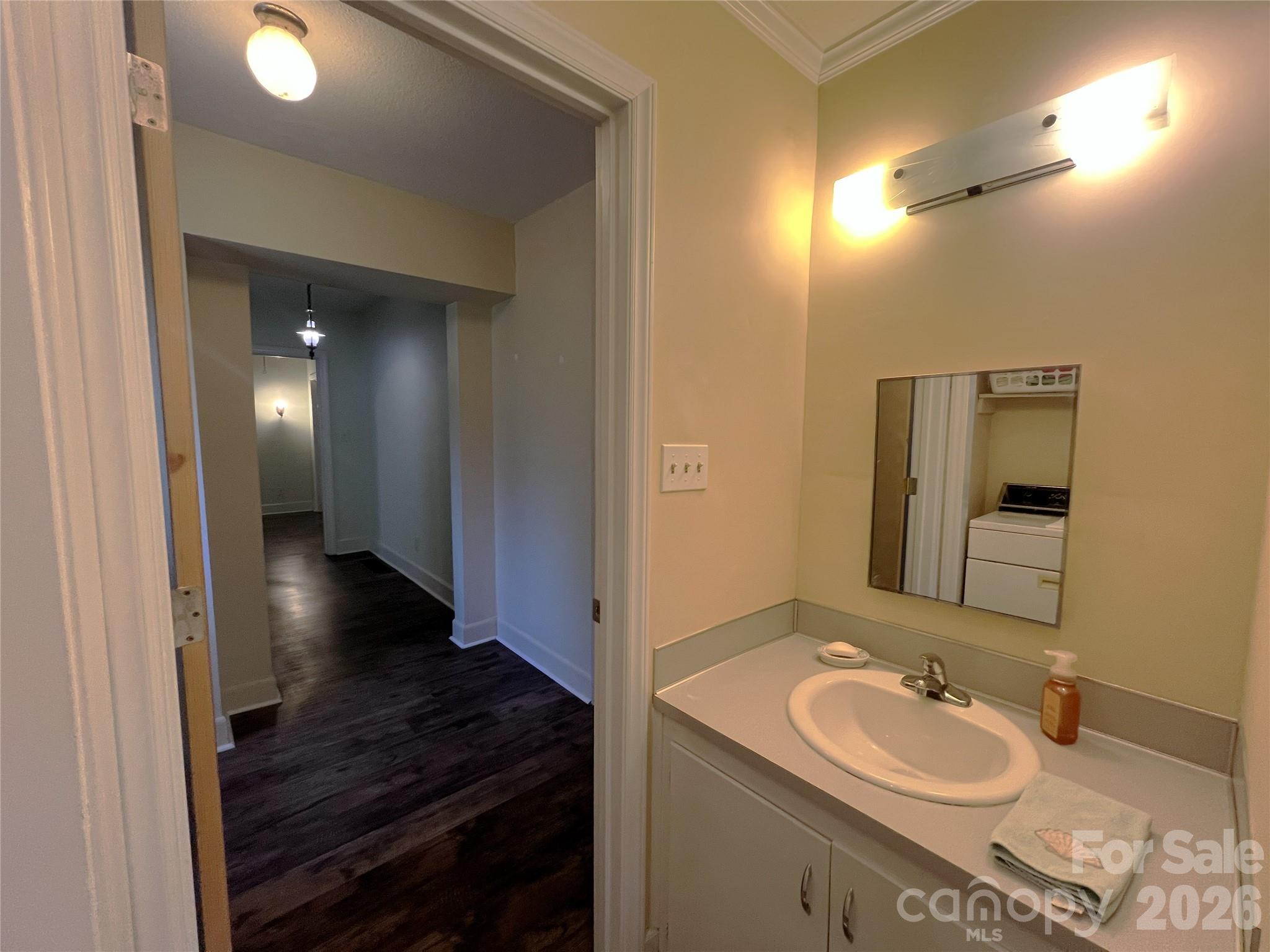 209 S Roxford Road, Kings Mountain, NC - photo 31 of 39