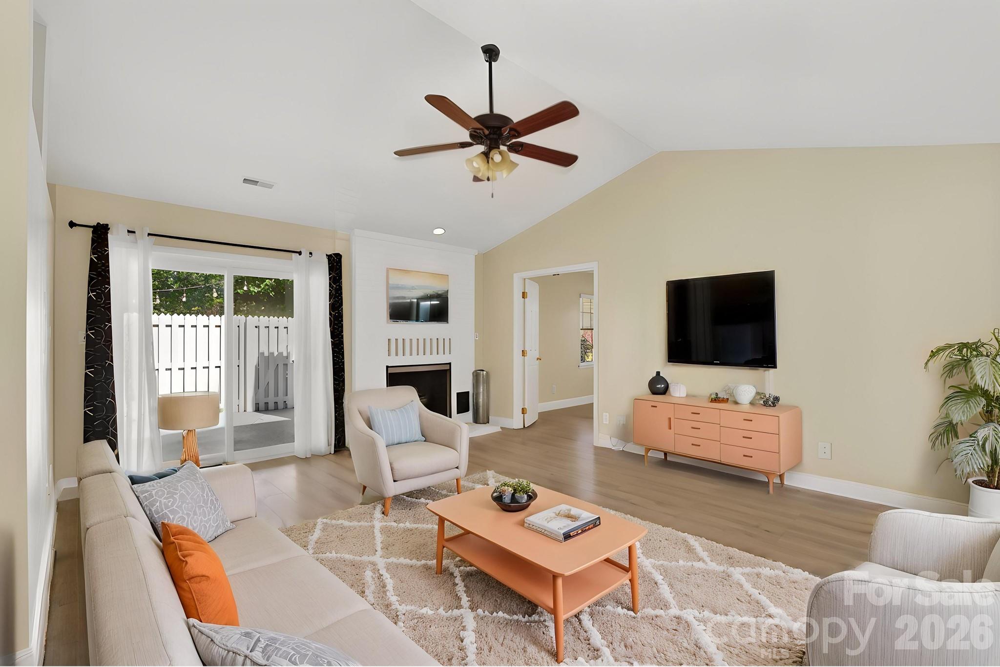 Photo 10 of 2705 Tiergarten Lane, Charlotte, NC
