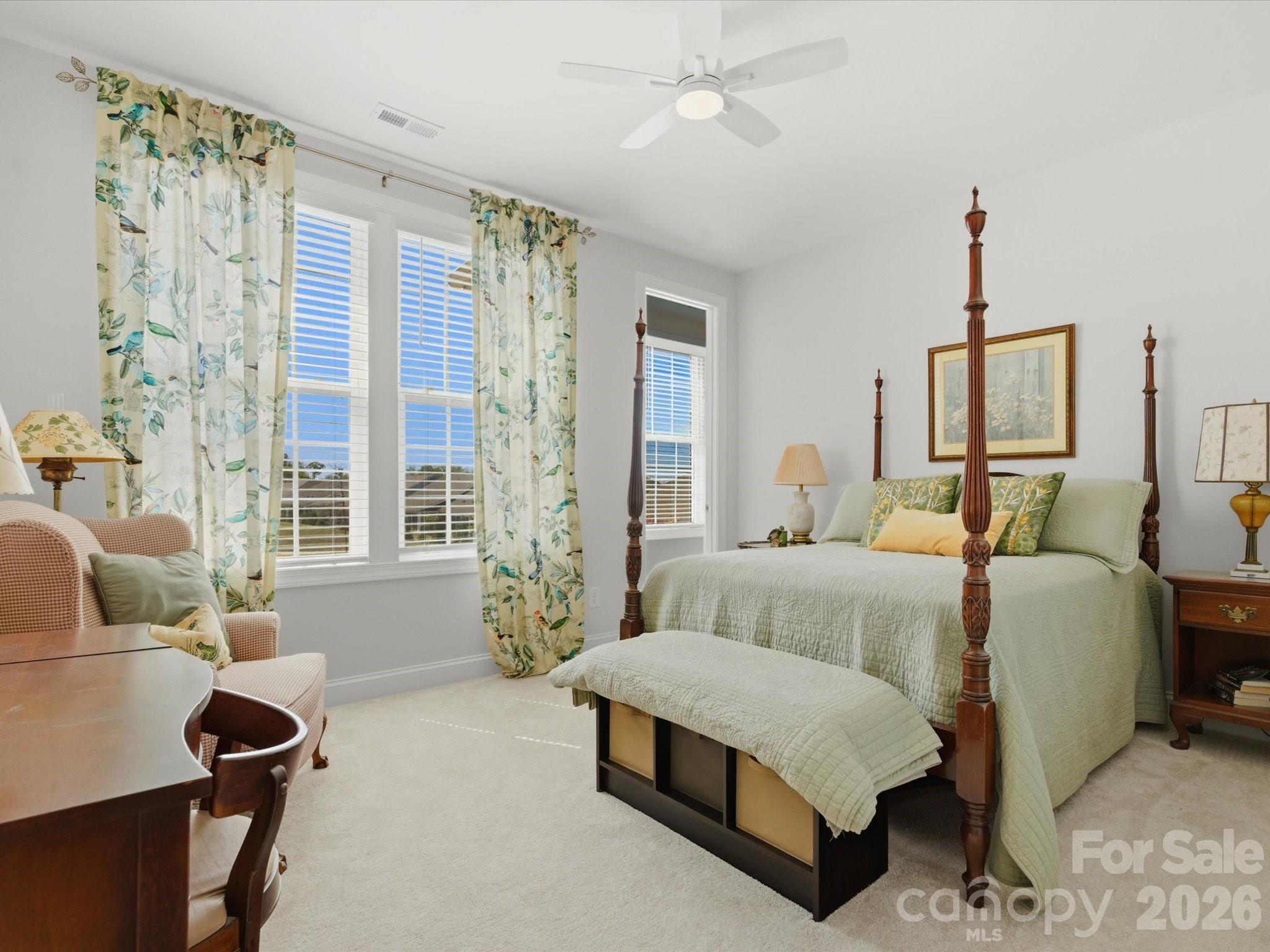 Photo 5 of 7117 Jolly Brook Drive, Charlotte, NC