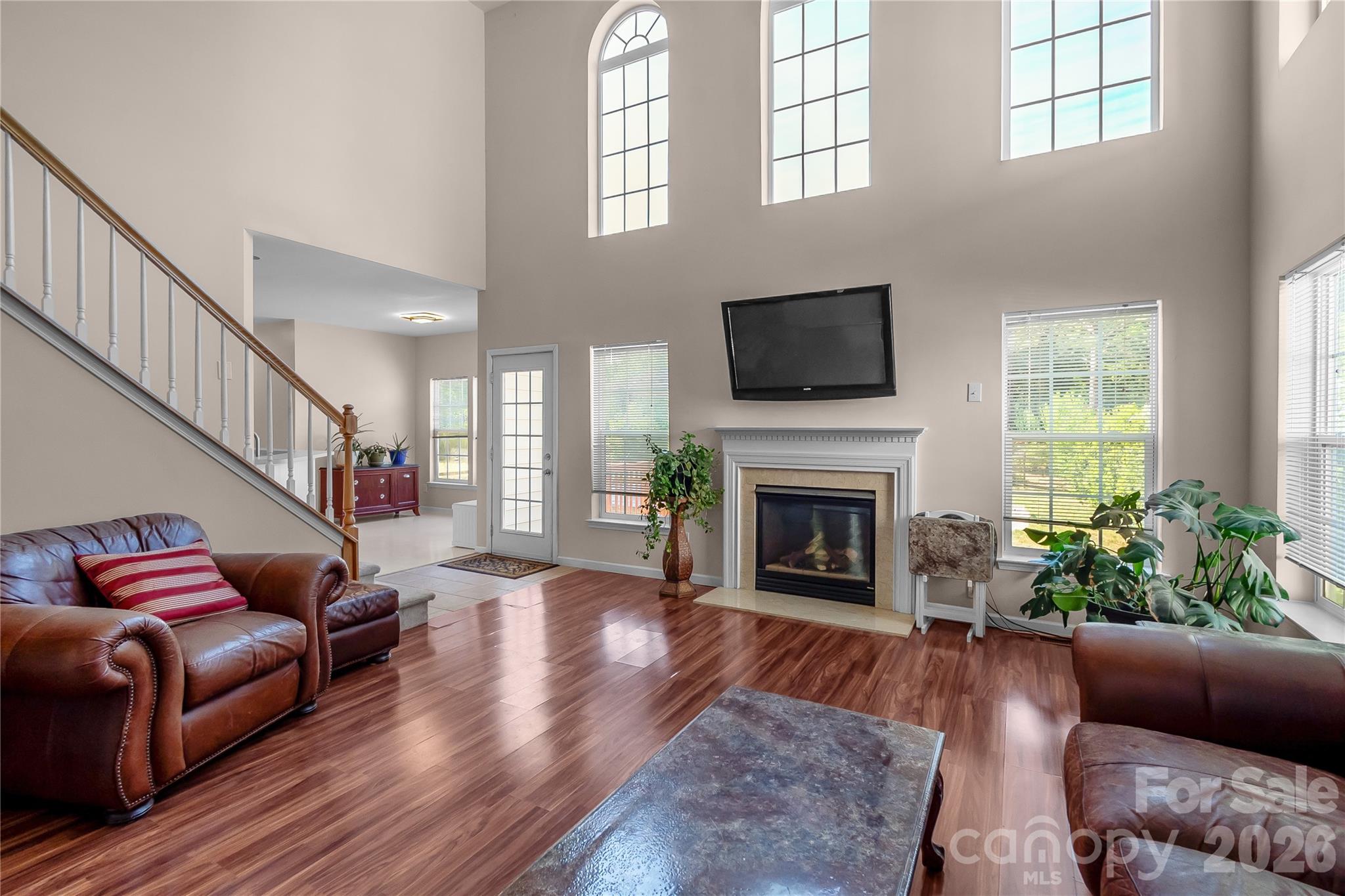 104 Alnwick Lane, Waxhaw, NC - photo 5 of 48