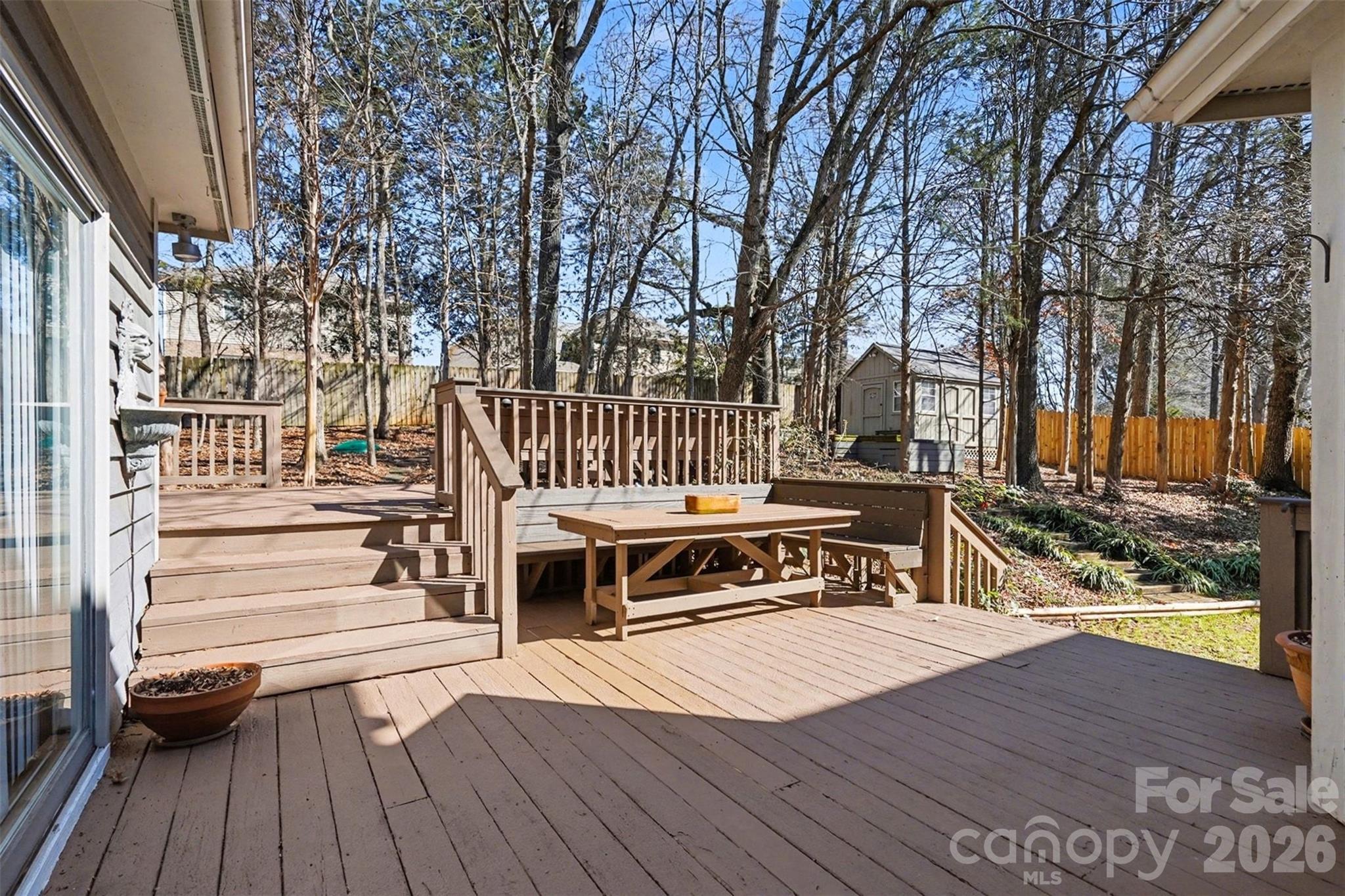 Photo 40 of 14115 Canvasback Drive, Charlotte, NC
