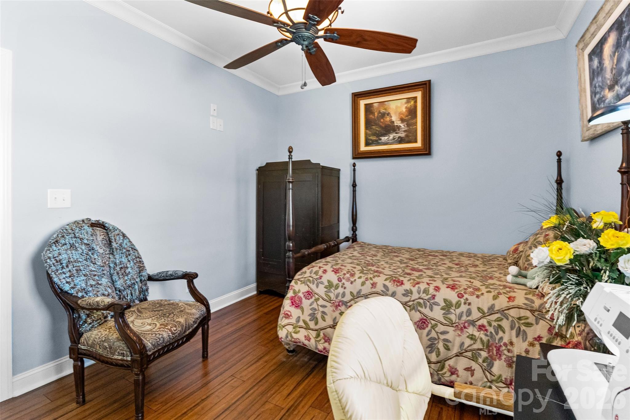 643 John Doster Road, Pageland, SC - photo 23 of 36