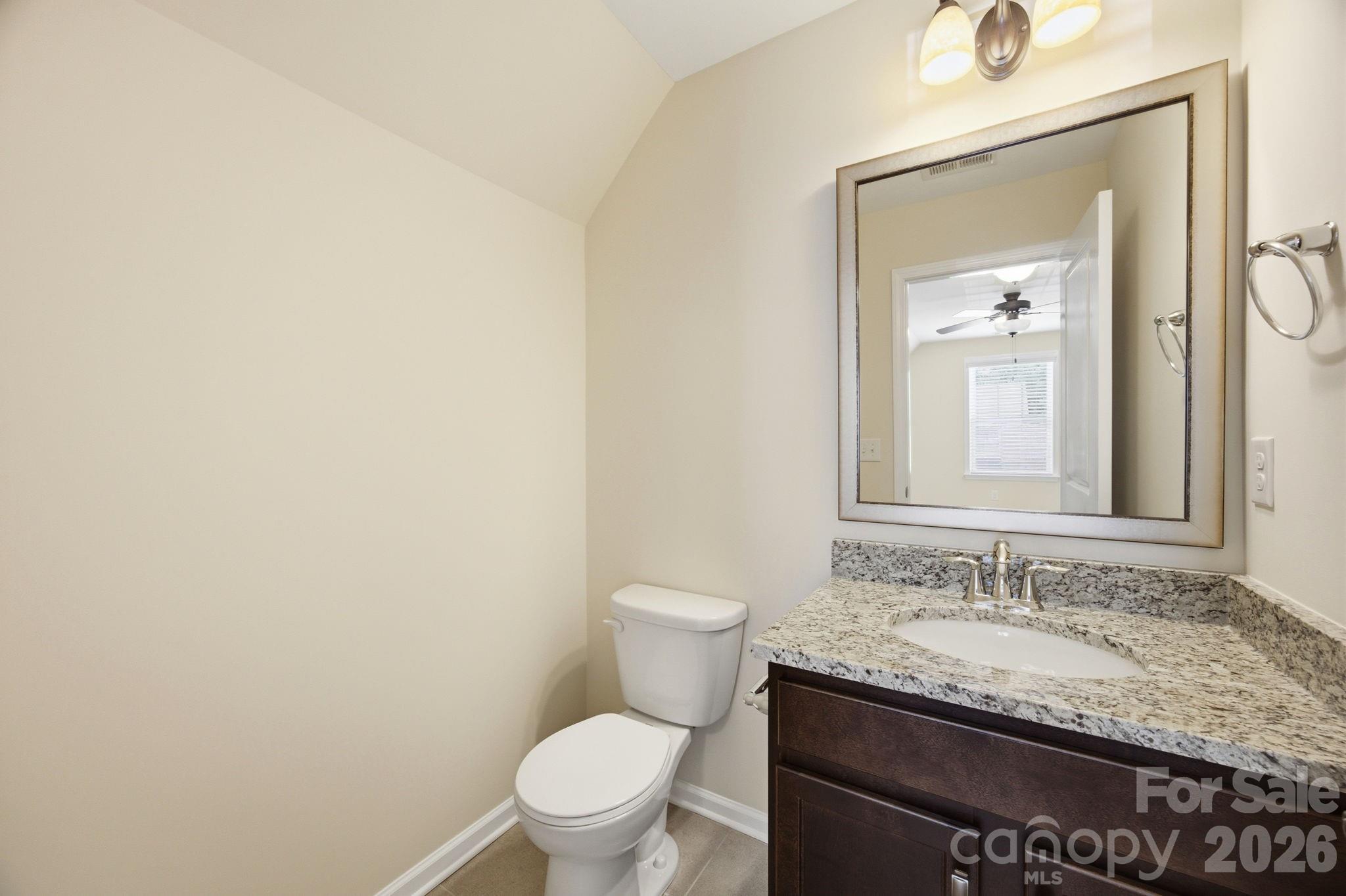 Photo 27 of 2436 Bergamot Street, Tega Cay, SC