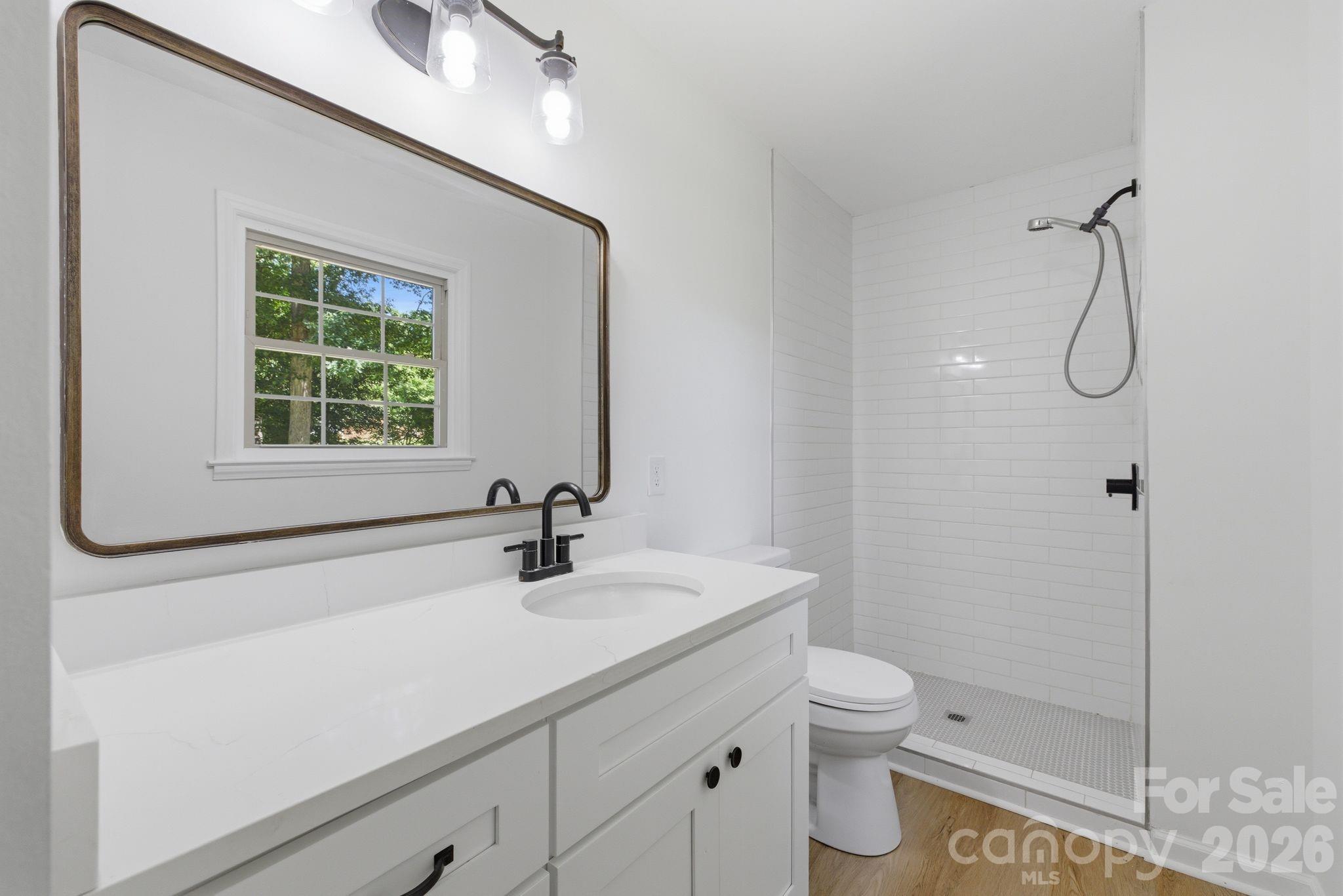 2168 Dartwood Drive NW, Concord, NC - photo 15 of 29