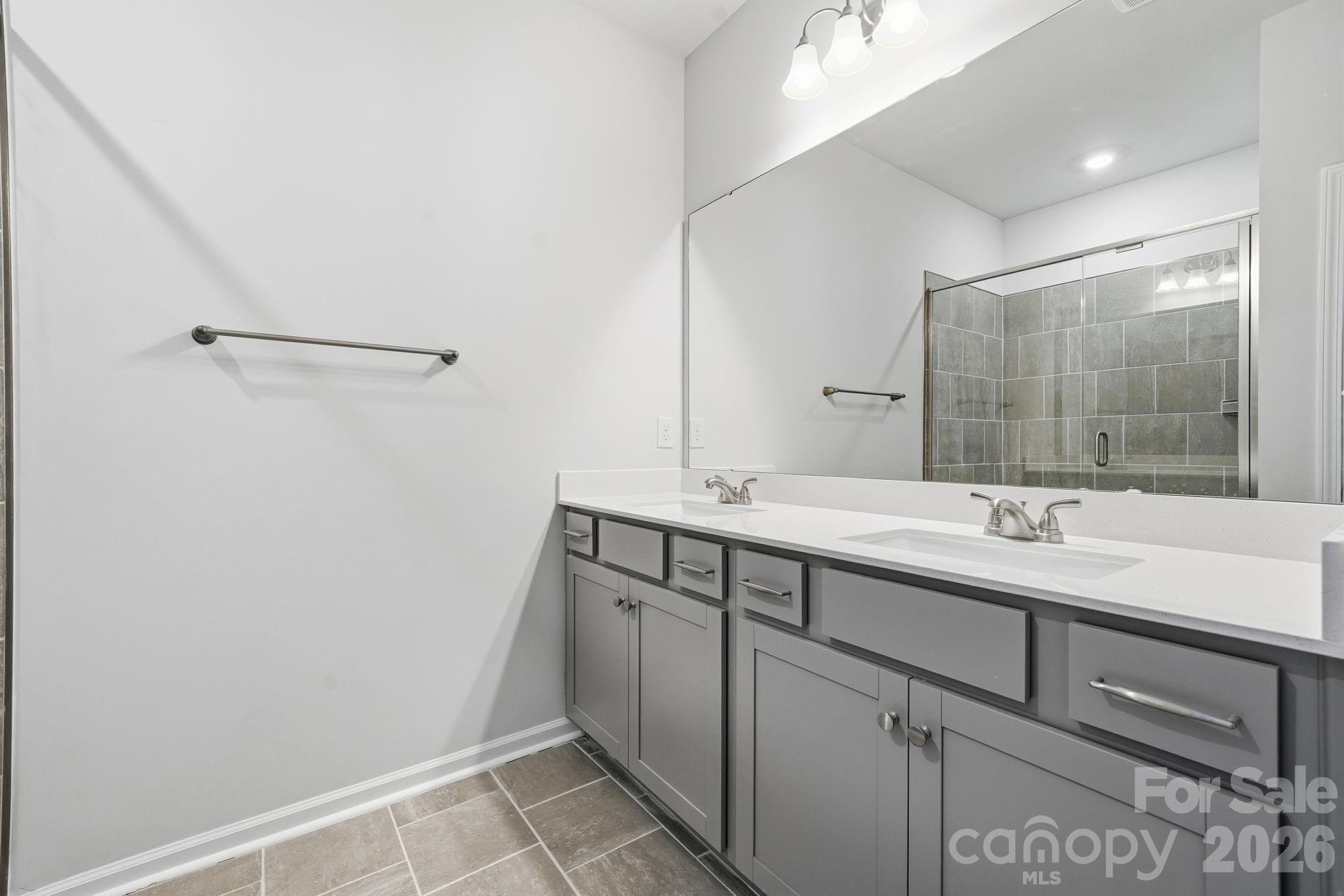 Photo 16 of 5114 Orchardview Way31, Charlotte, NC