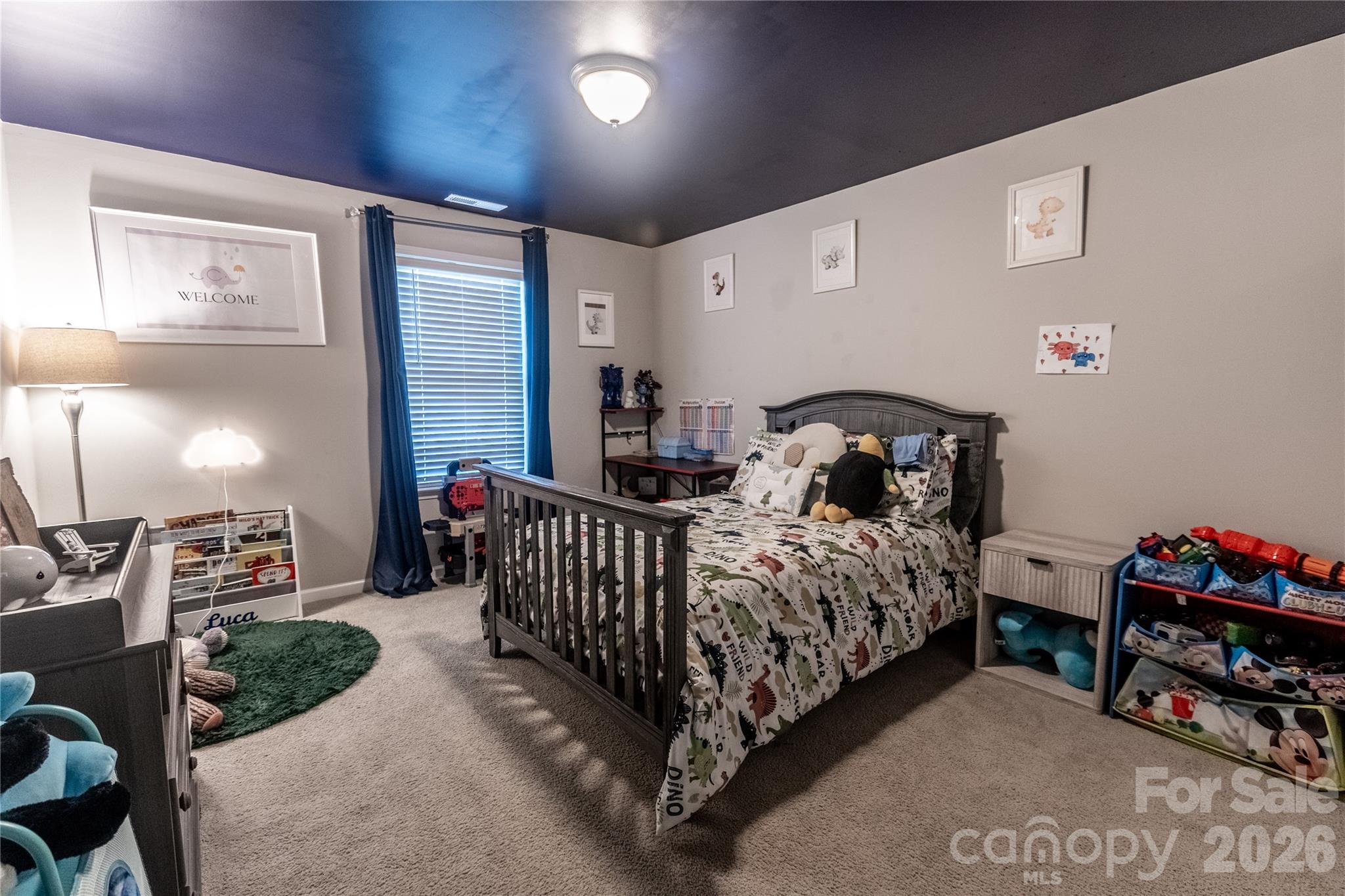Photo 30 of 4320 Staffordshire Lane, Charlotte, NC