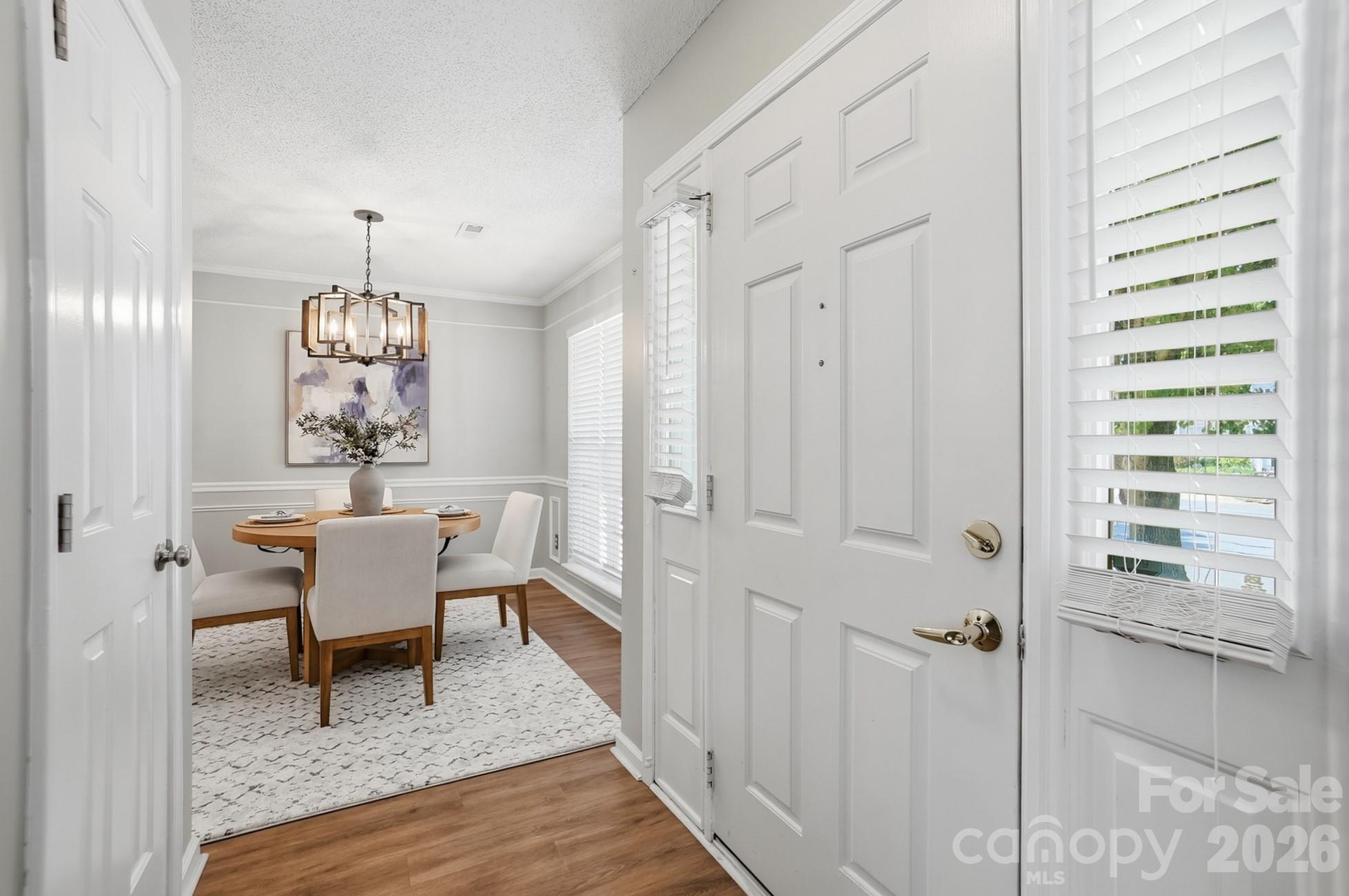 3947 Longwood Drive SW, Concord, NC - photo 5 of 47