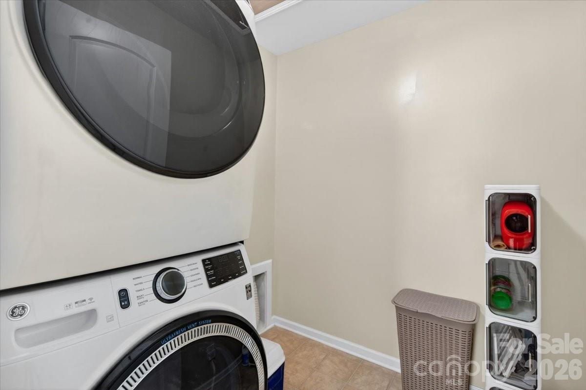 Photo 27 of 2610 Bramble Ridge Court, Charlotte, NC