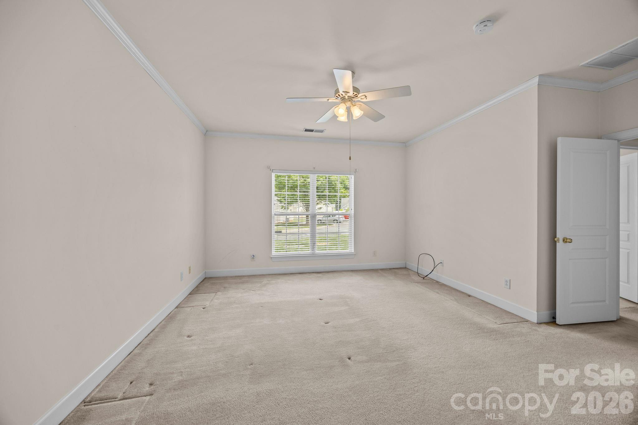 Photo 26 of 2960 Zion Renaissance Lane, Charlotte, NC