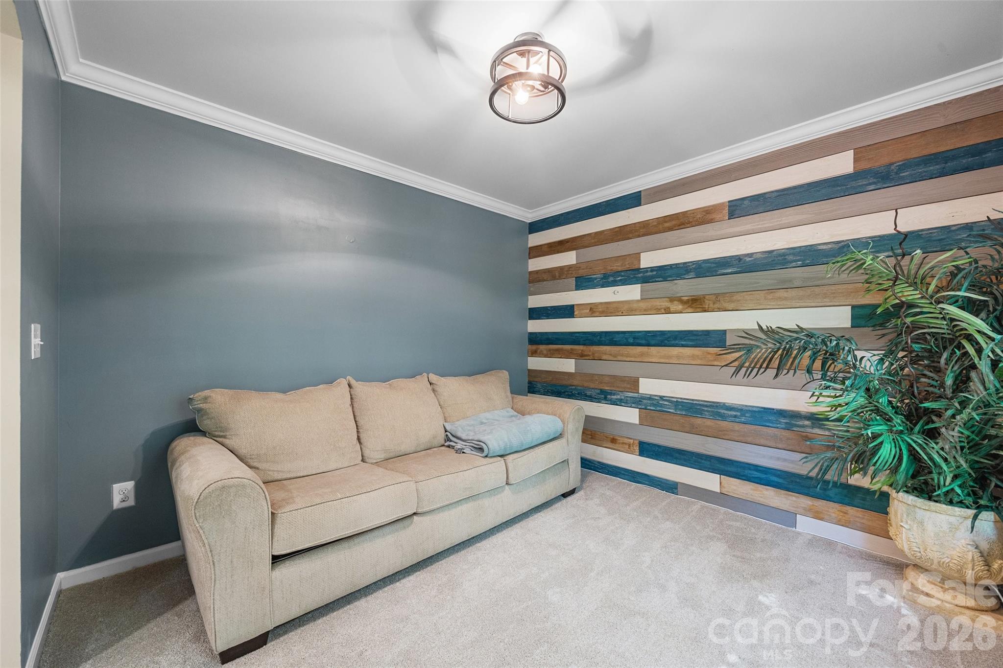 2201 Trading Ford Drive, Waxhaw, NC - photo 18 of 46