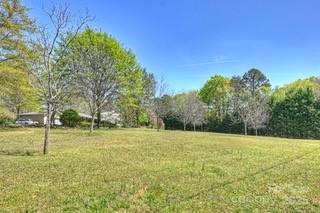 Photo 2 of 16415 Capps Road, Charlotte, NC