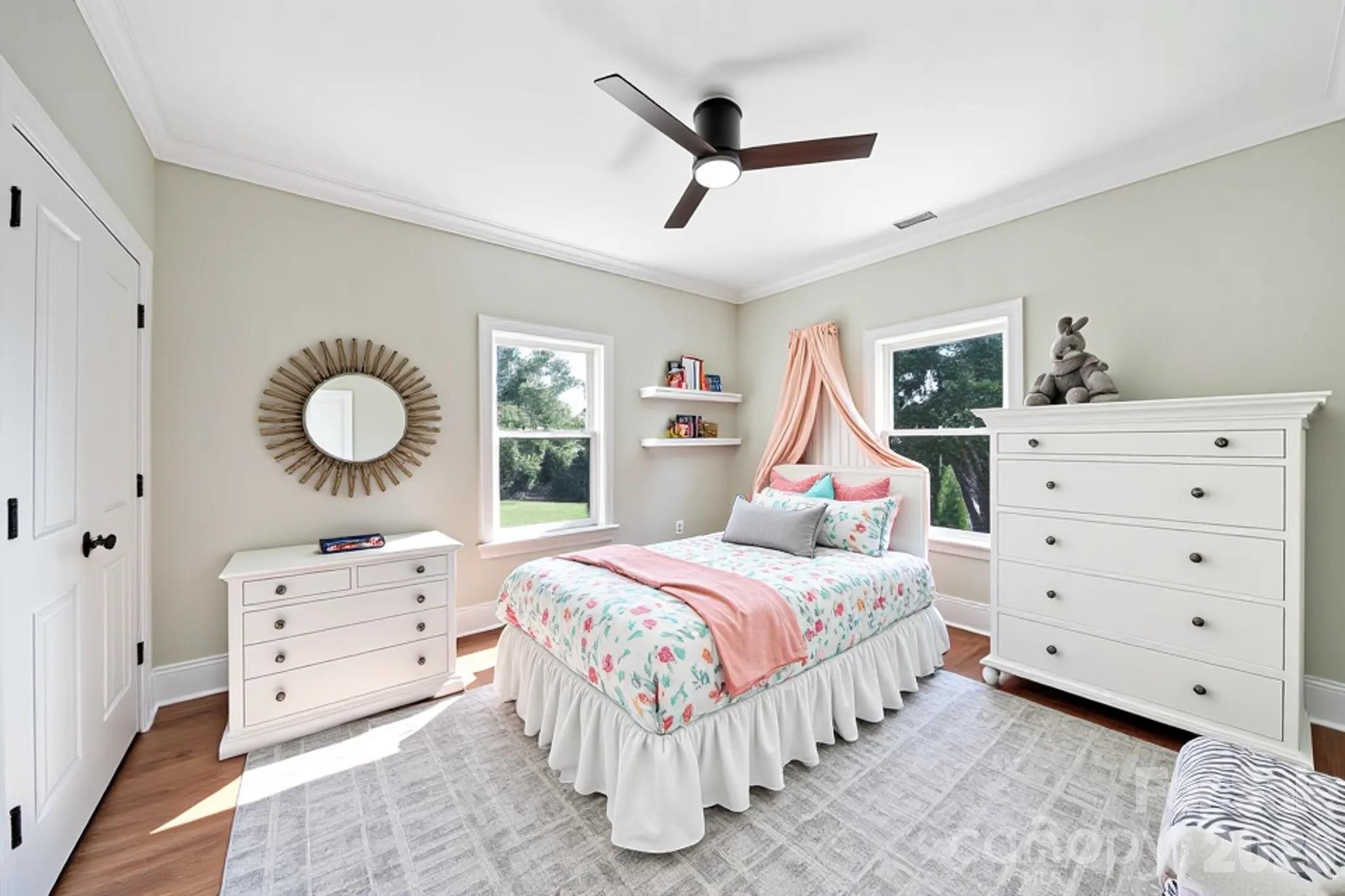 1199 Brunson Road, Fort Lawn, SC - photo 28 of 49