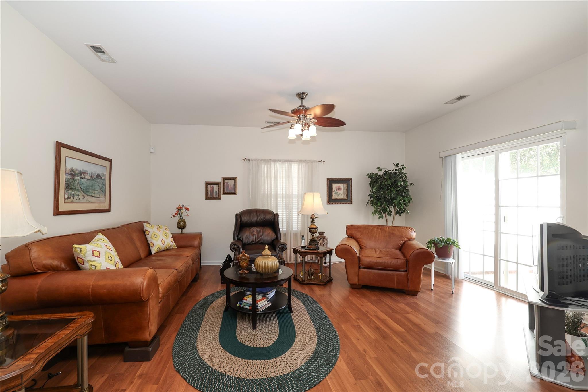 Photo 8 of 7175 Somerset Springs DriveE BLD1, Charlotte, NC