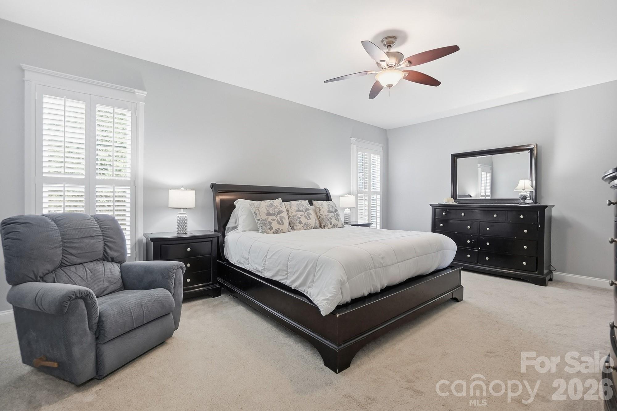 342 Shoreline Parkway, Tega Cay, SC - photo 15 of 47