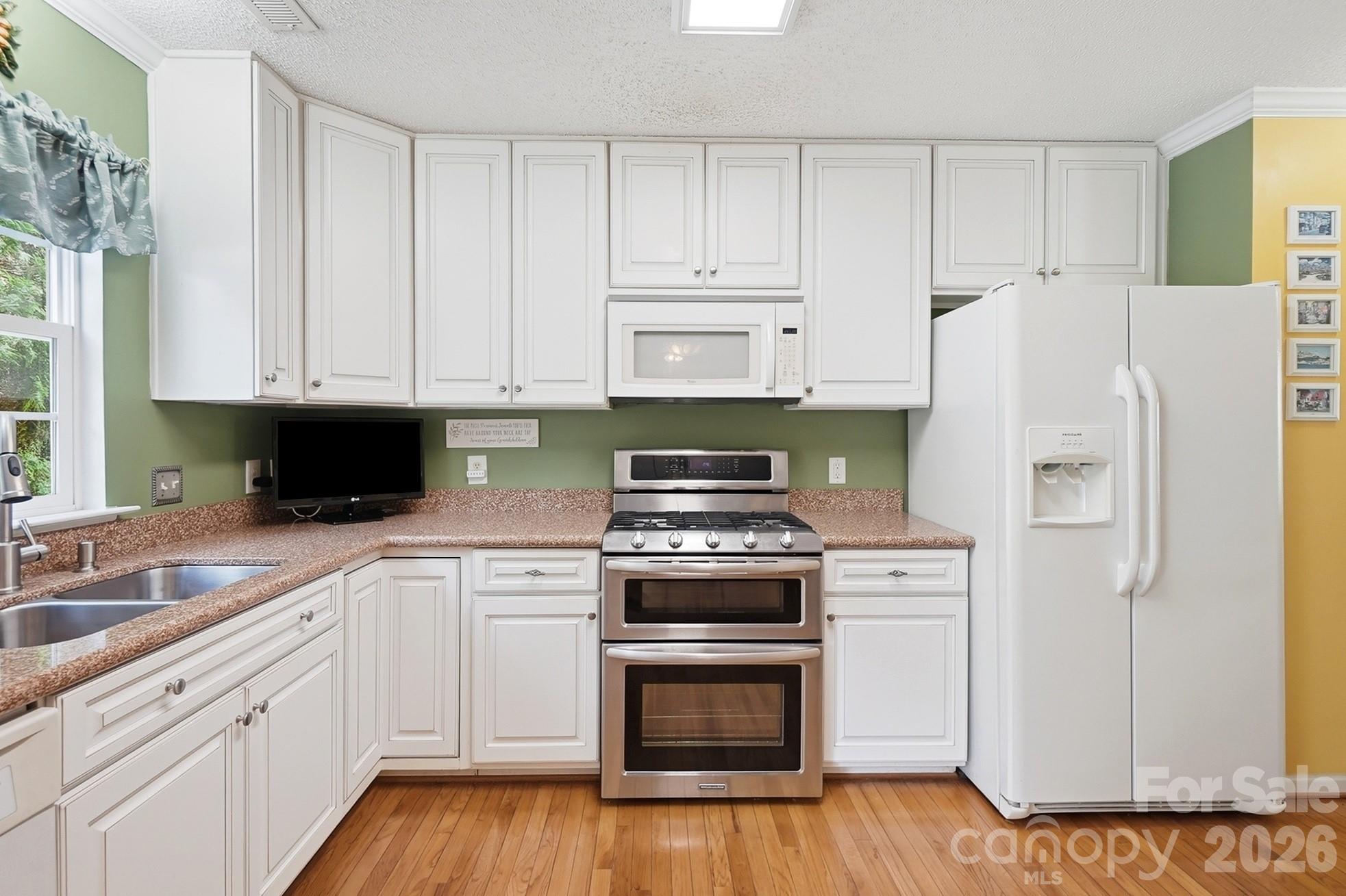 Photo 10 of 442 Sugar Maple Drive, Tega Cay, SC