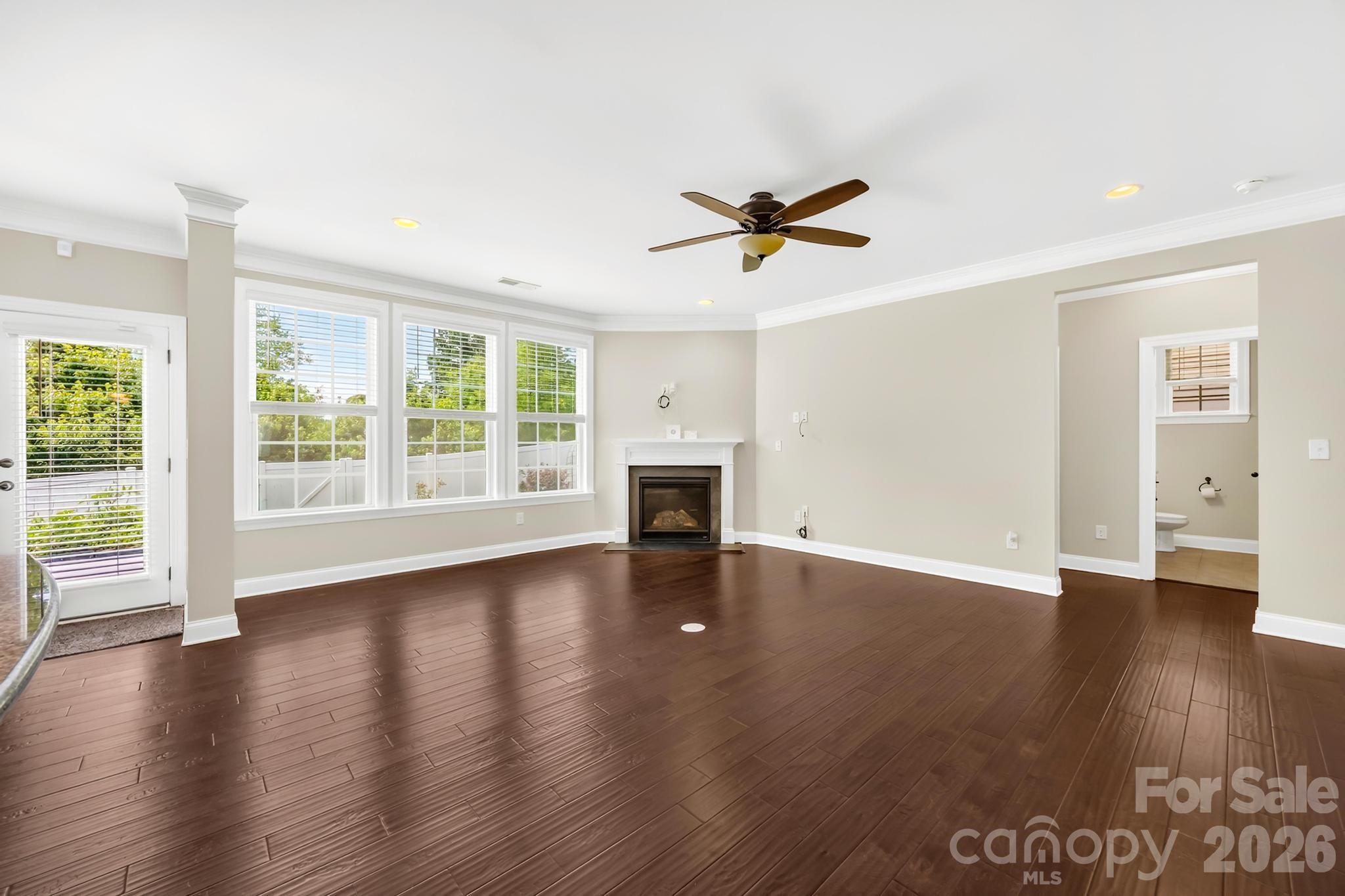 Photo 7 of 1518 Fieldwood Drive, Fort Mill, SC