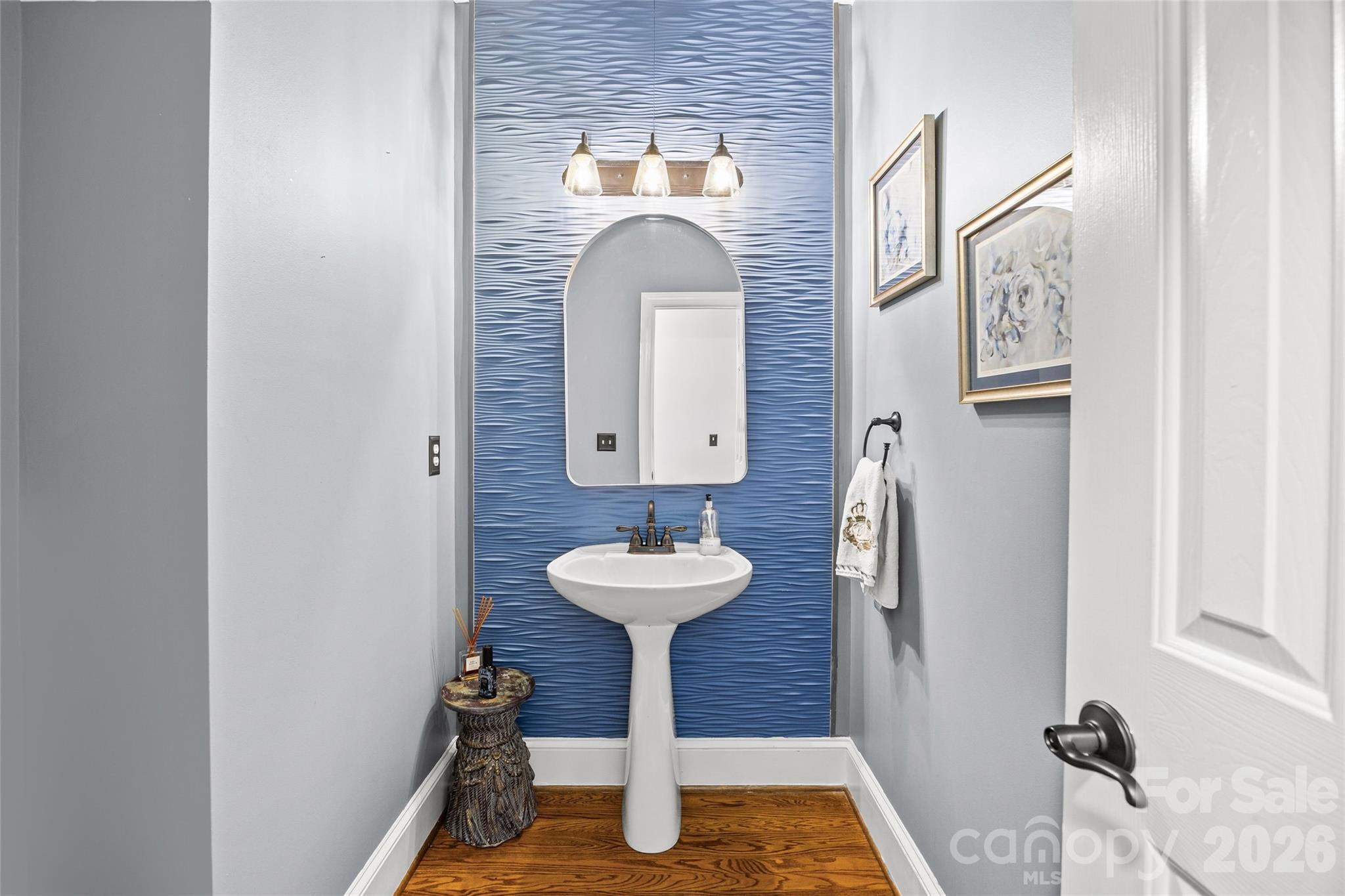 Photo 17 of 4709 Coburn Court, Charlotte, NC