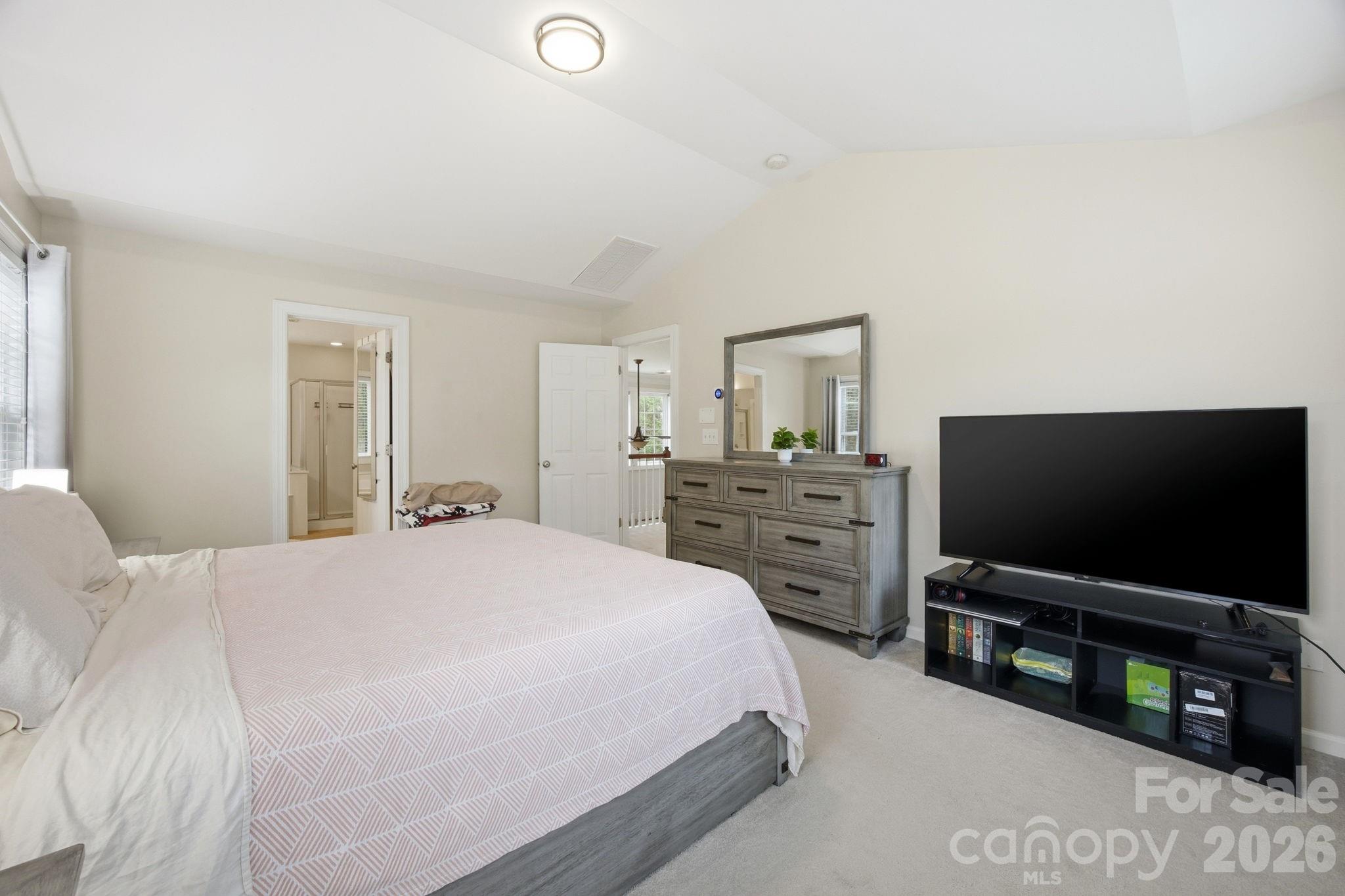 Photo 21 of 16106 Cloverleaf Court, Charlotte, NC