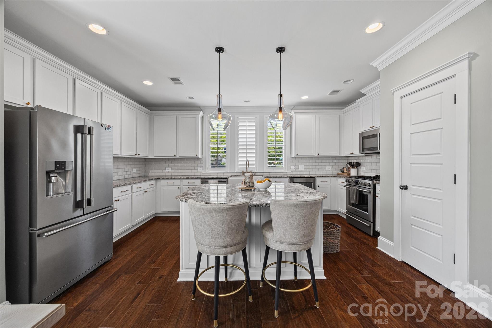6061 Bountiful Street, Belmont, NC - photo 7 of 36