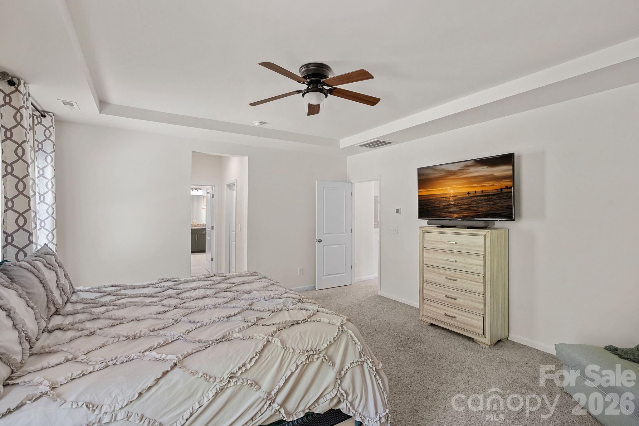 4184 Charlton Road, Fort Mill, SC - photo 17 of 49