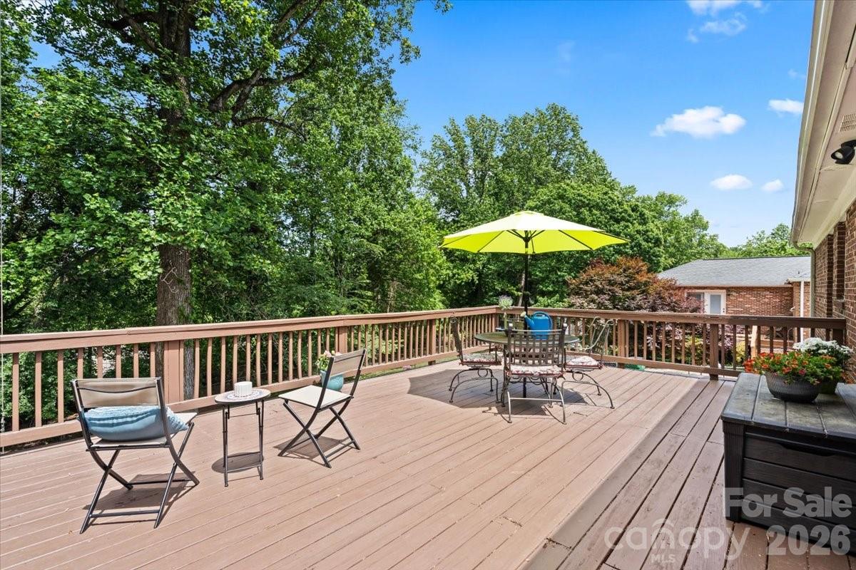 Photo 23 of 3741 Riverbend Road, Charlotte, NC