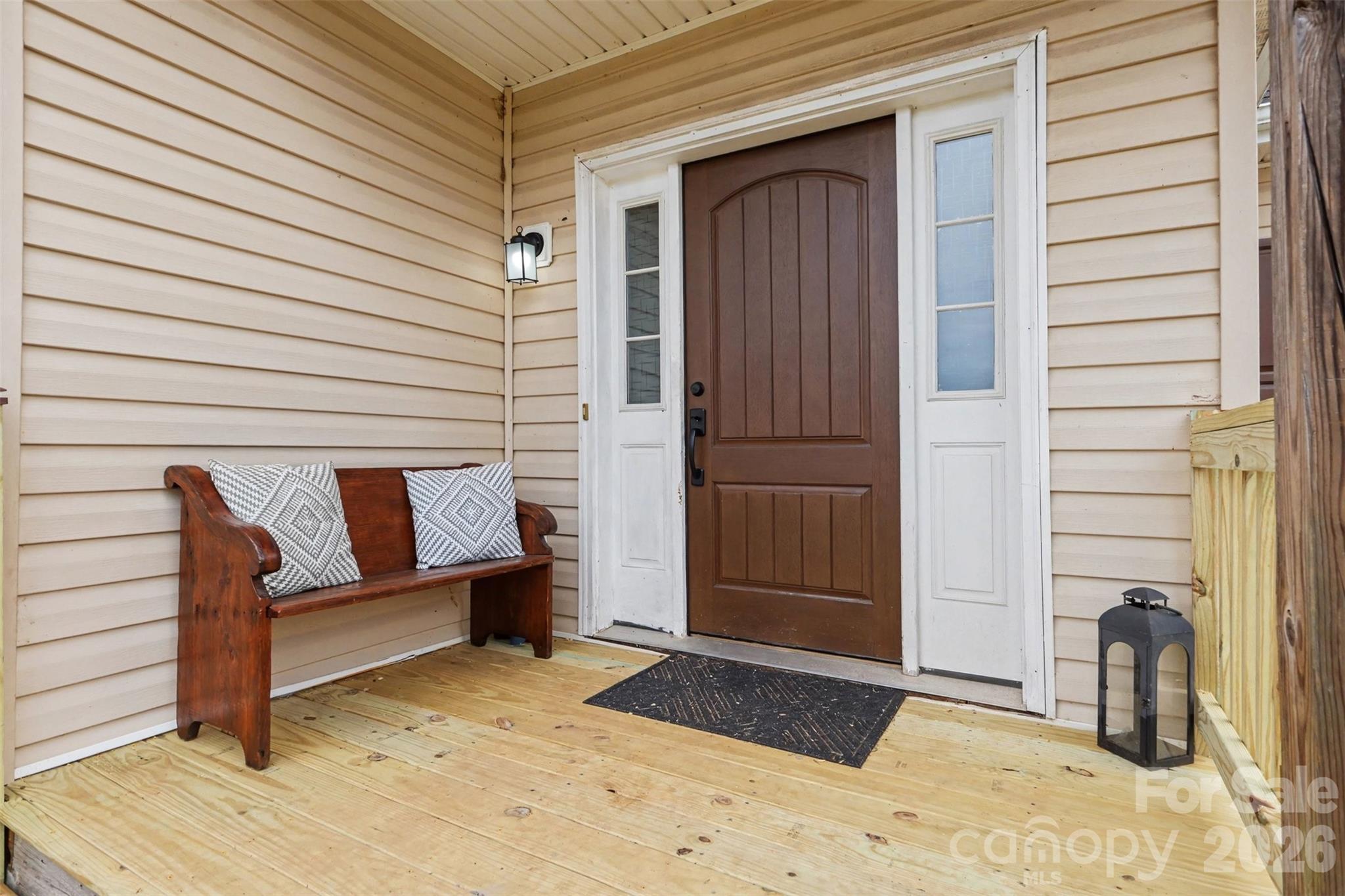 Photo 3 of 2262 Center Road, Chester, SC