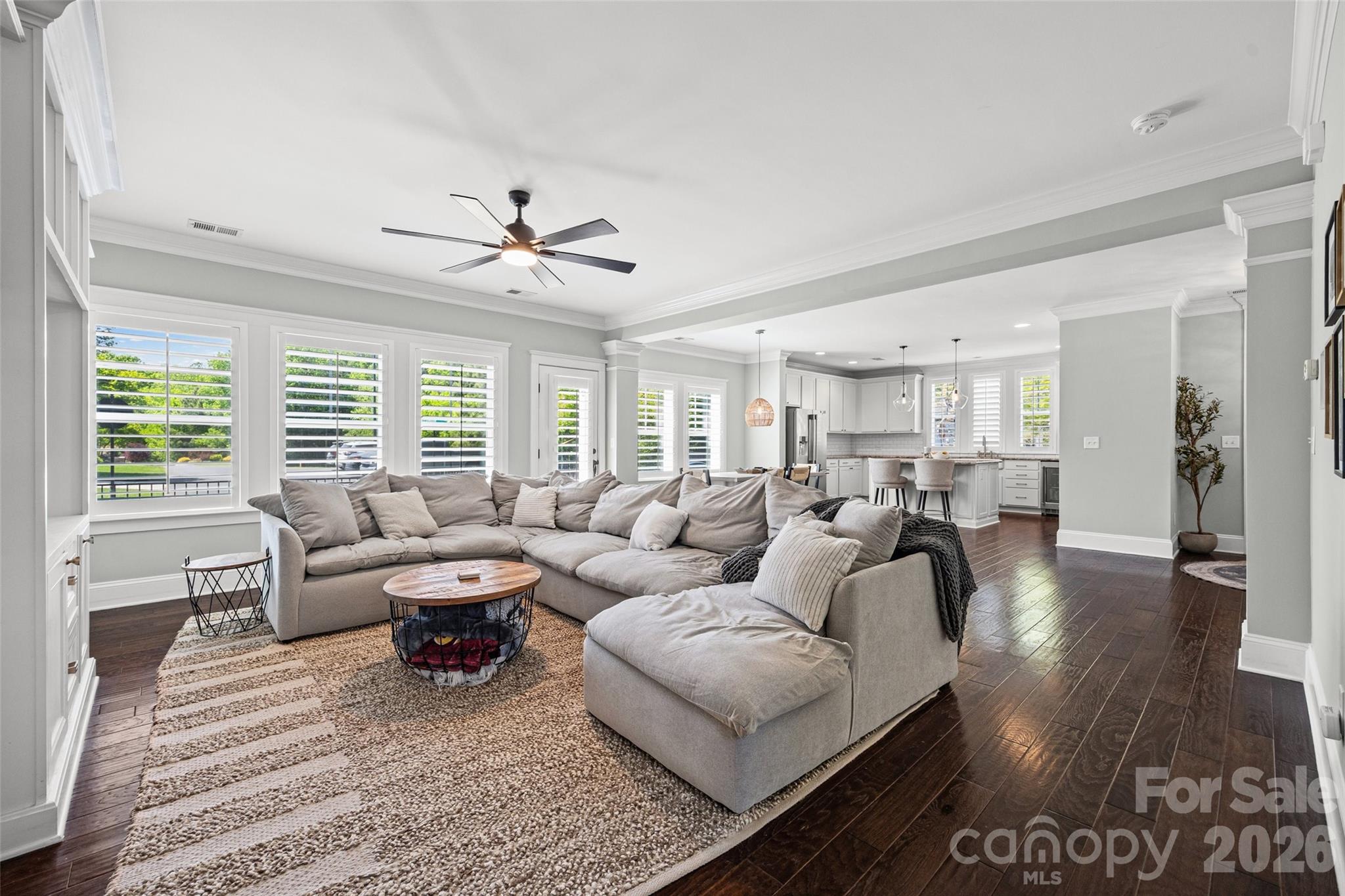 6061 Bountiful Street, Belmont, NC - photo 12 of 36