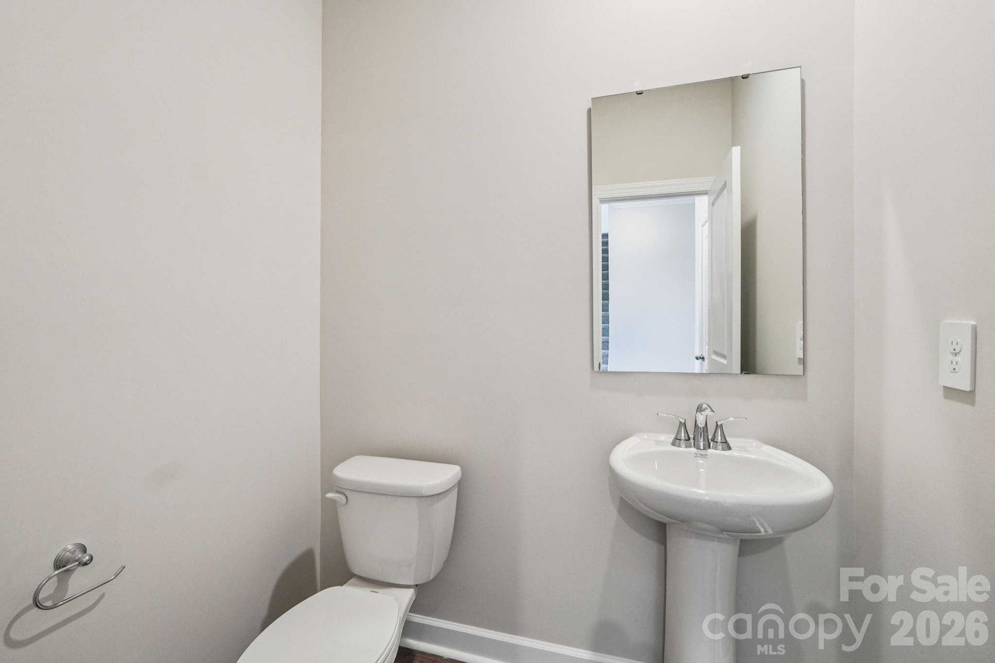 2452 Chartwell Street, Stanley, NC - photo 7 of 16