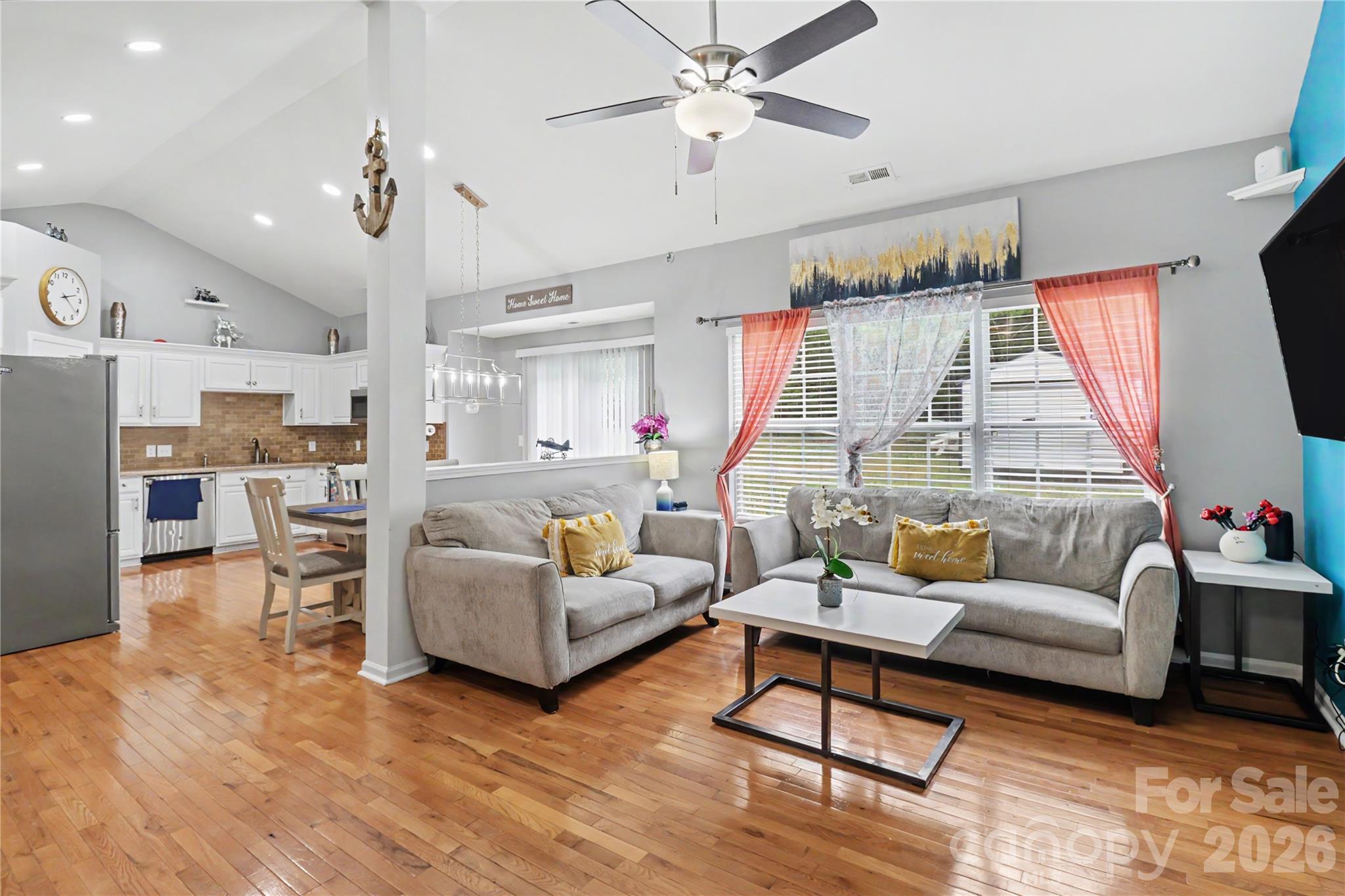 Photo 7 of 6225 Sid Crane Drive, Charlotte, NC