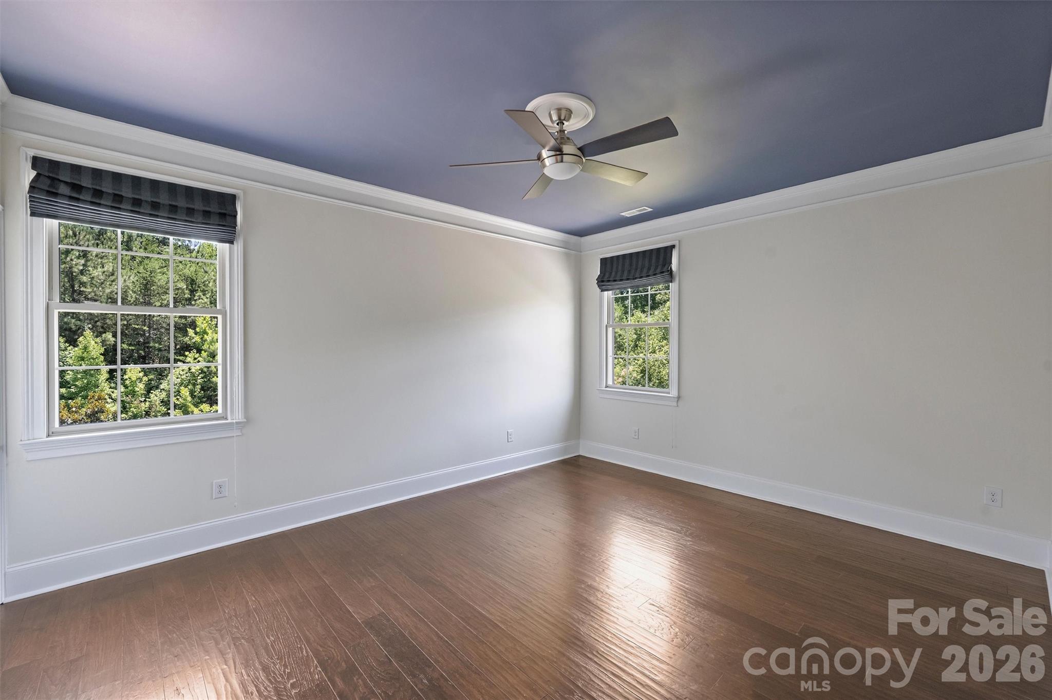 Photo 31 of 626 Pomegranate Place, Fort Mill, SC