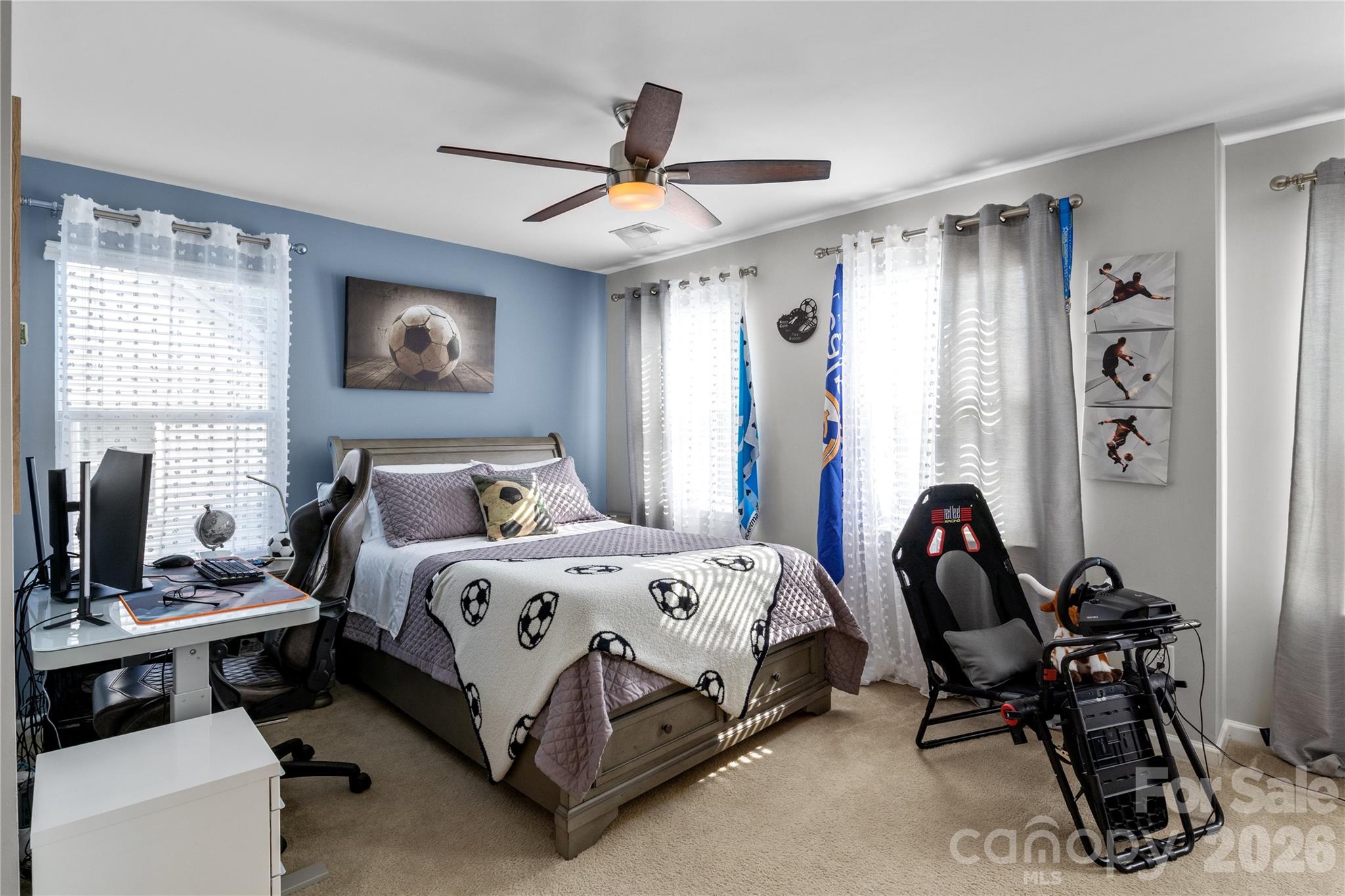 Photo 17 of 10621 Shanon Darby Lane, Charlotte, NC