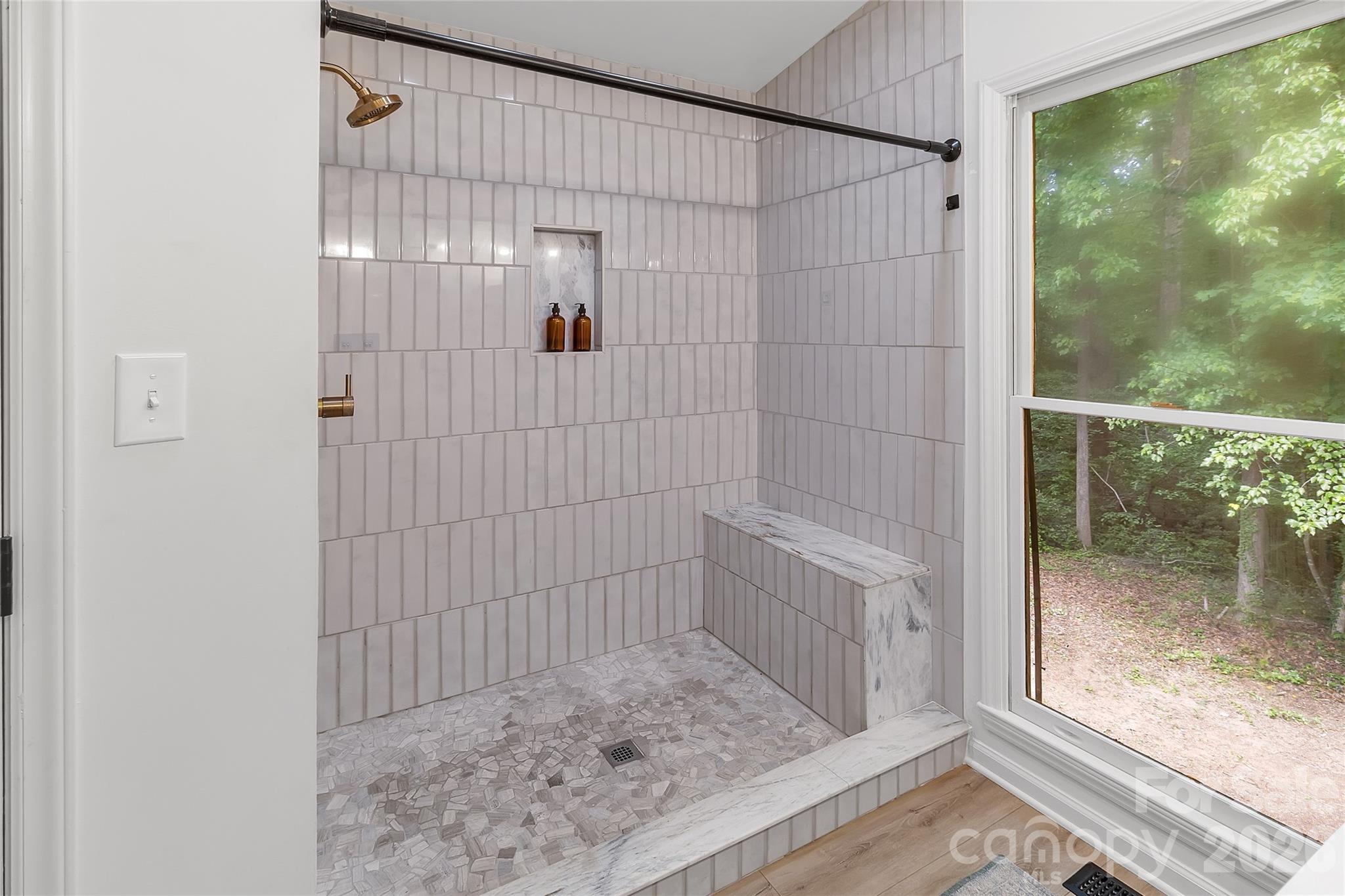128 Spencer Woods Drive, Dallas, NC - photo 11 of 26