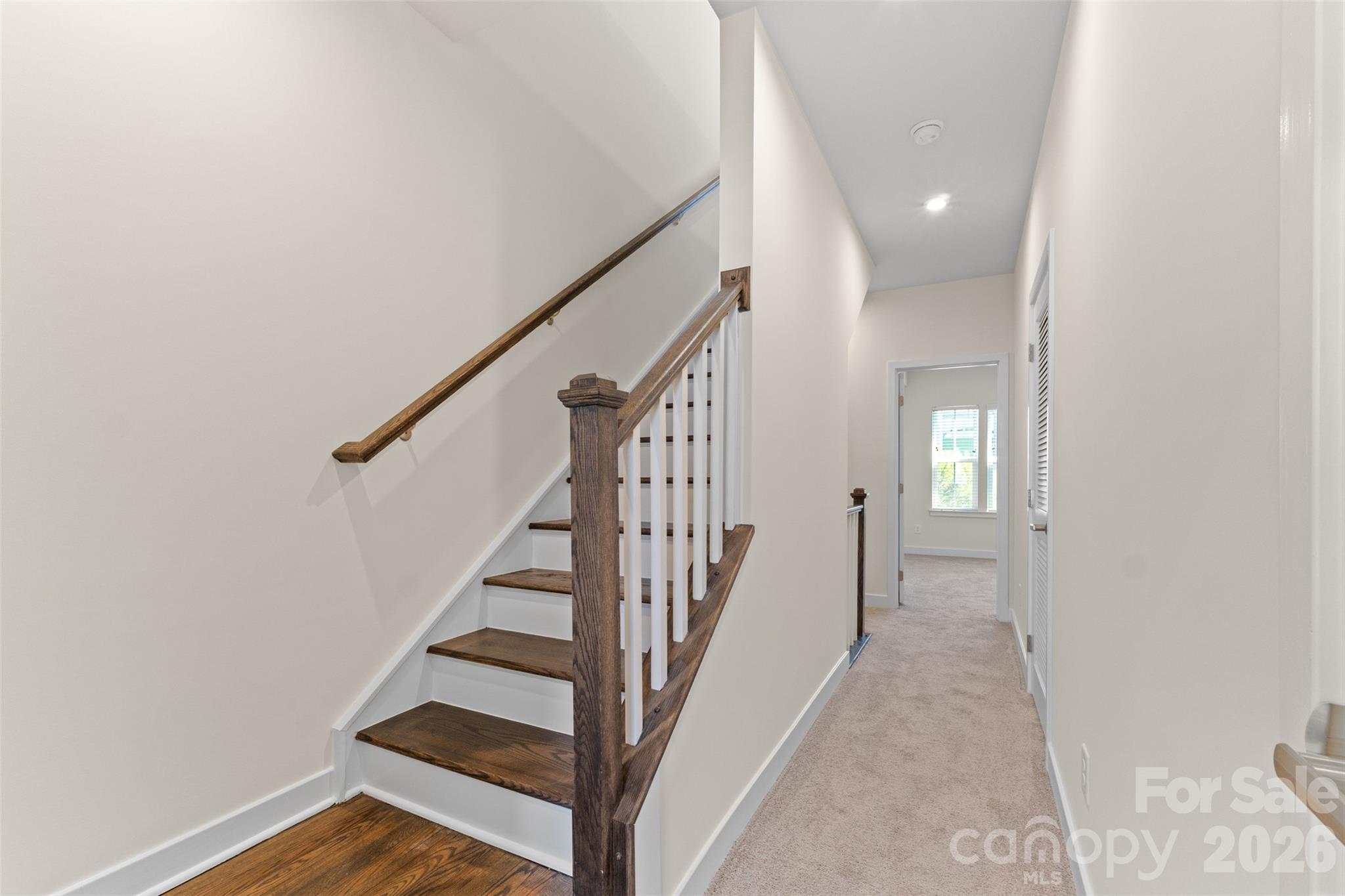Photo 22 of 3645 S Tryon Street, Charlotte, NC
