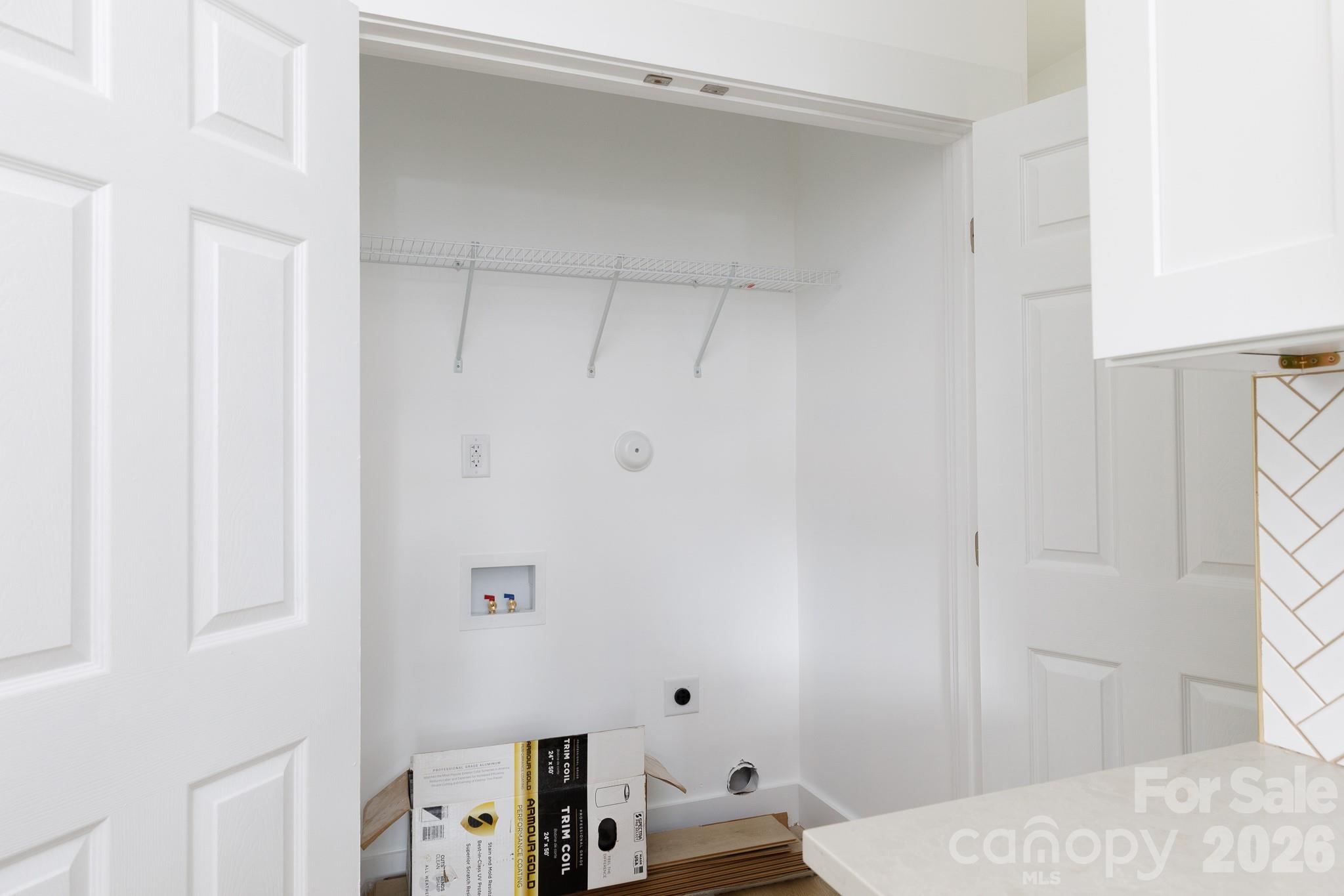 7.5 Wilson Avenue, Great Falls, SC - photo 25 of 27