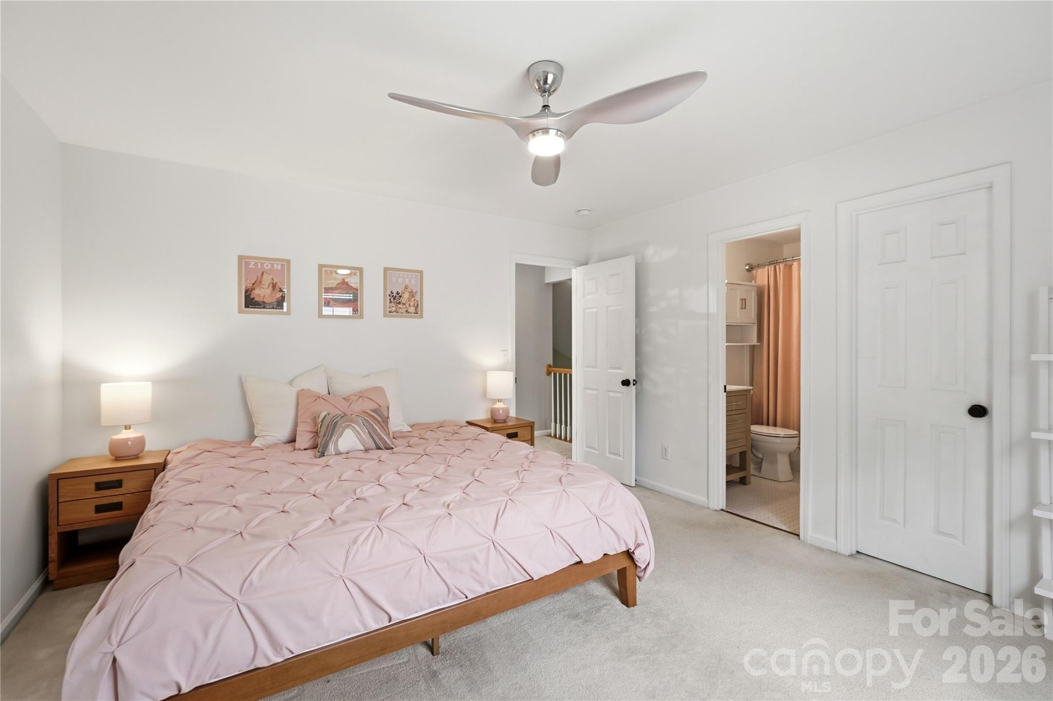 Photo 36 of 1409 Beckworth Avenue, Rock Hill, SC