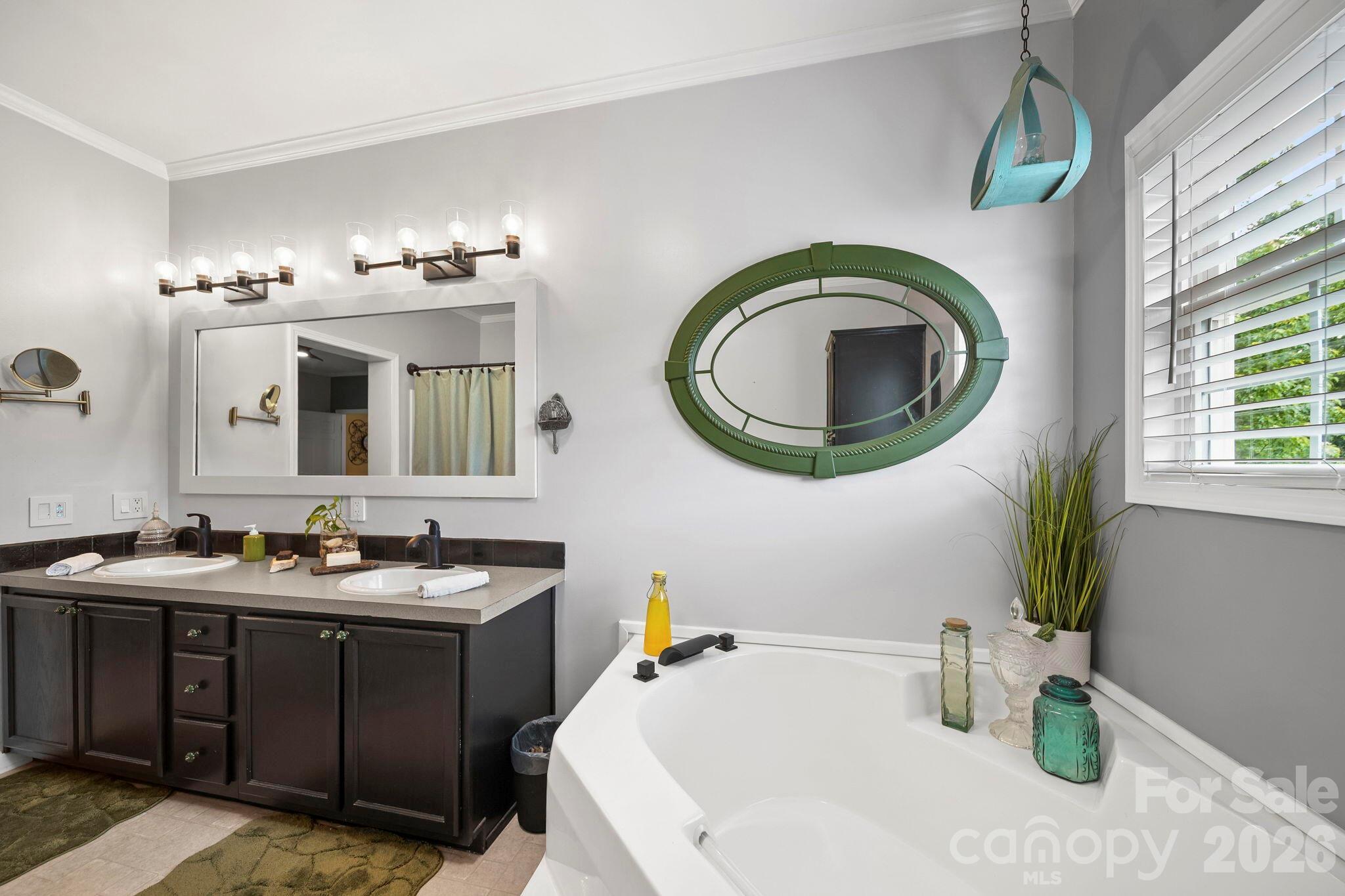 4555 Polk Ford Road, Stanfield, NC - photo 15 of 37