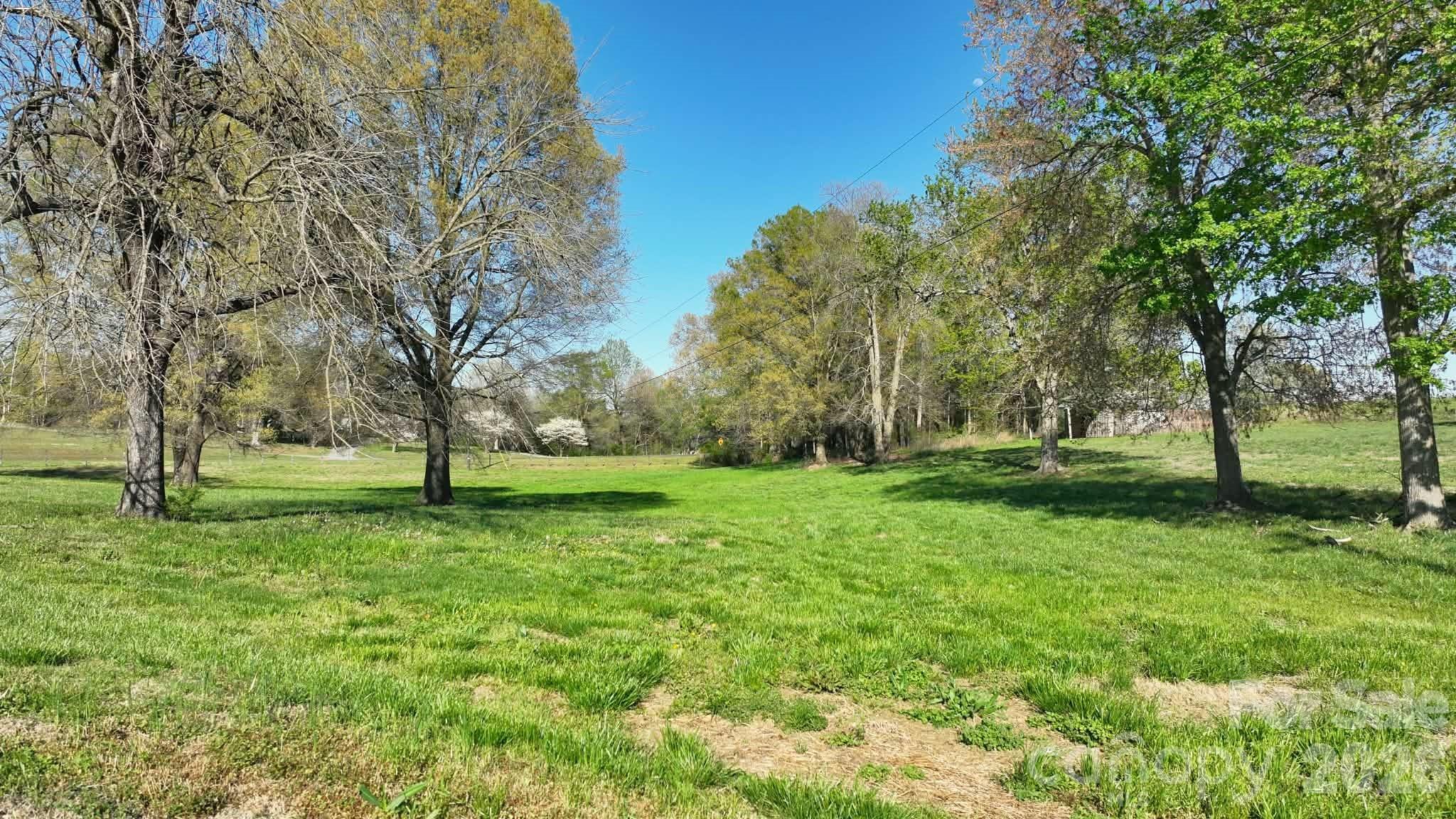 6710 Lawyers Road E, Marshville, NC - photo 27 of 31