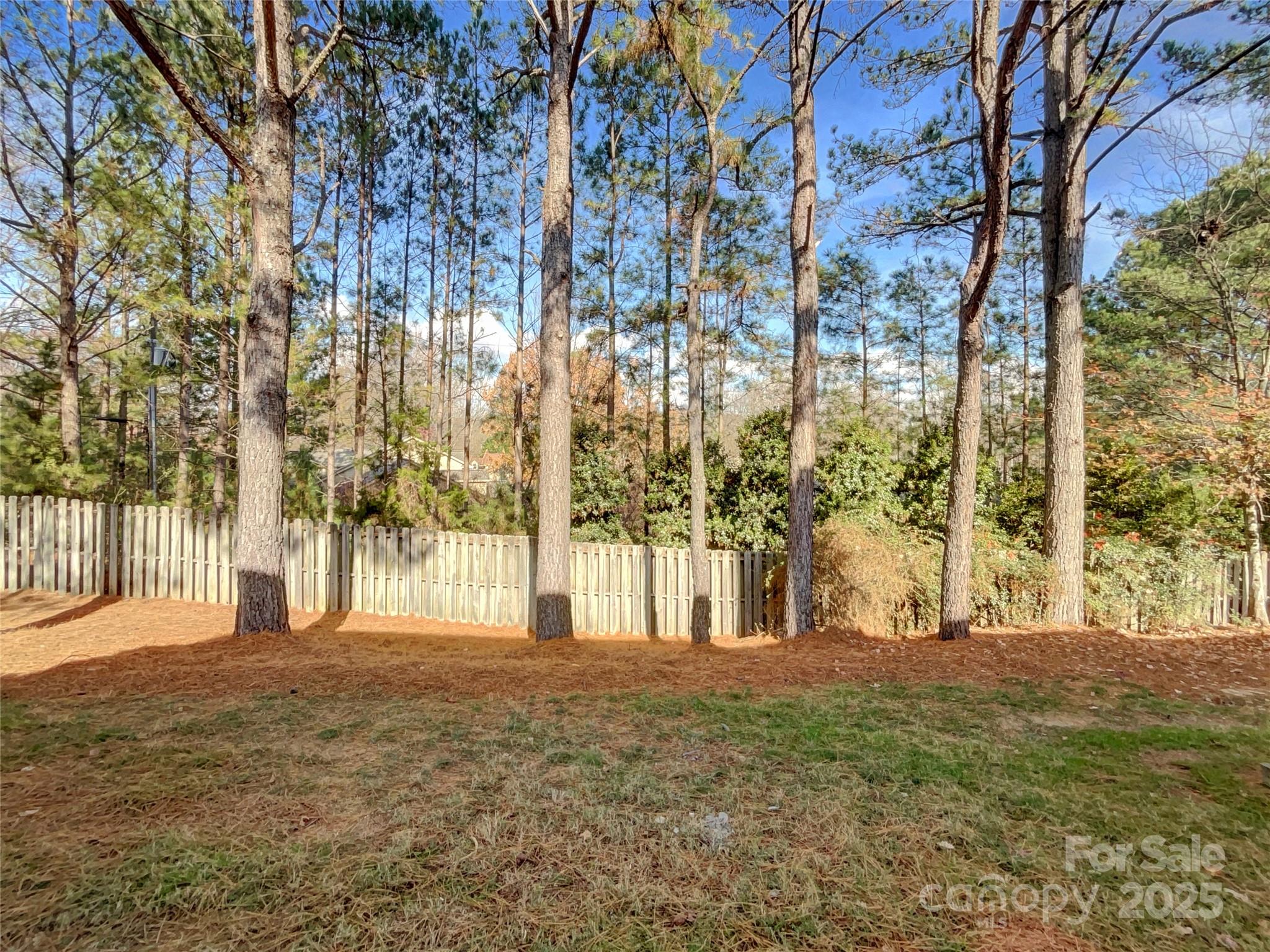 Photo 18 of 9028 Four Mile Creek Road, Charlotte, NC