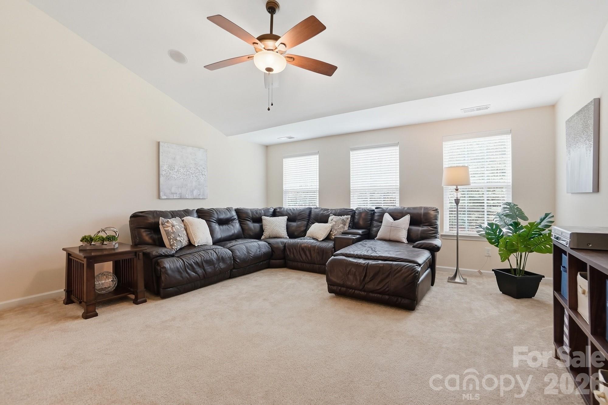 Photo 40 of 10706 Anglesey Court, Charlotte, NC