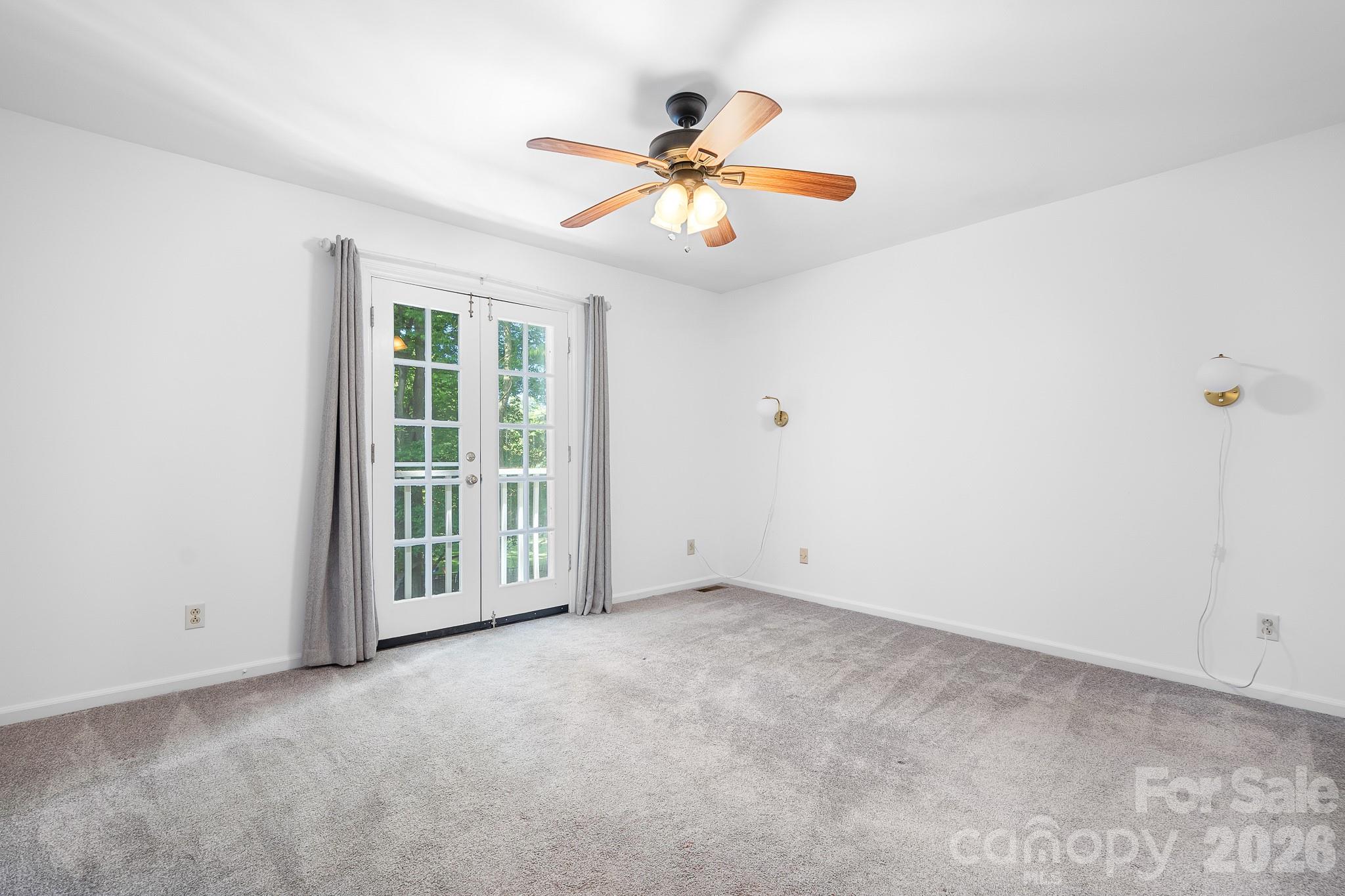 Photo 21 of 3706 Selwyn Farms Lane17-3, Charlotte, NC