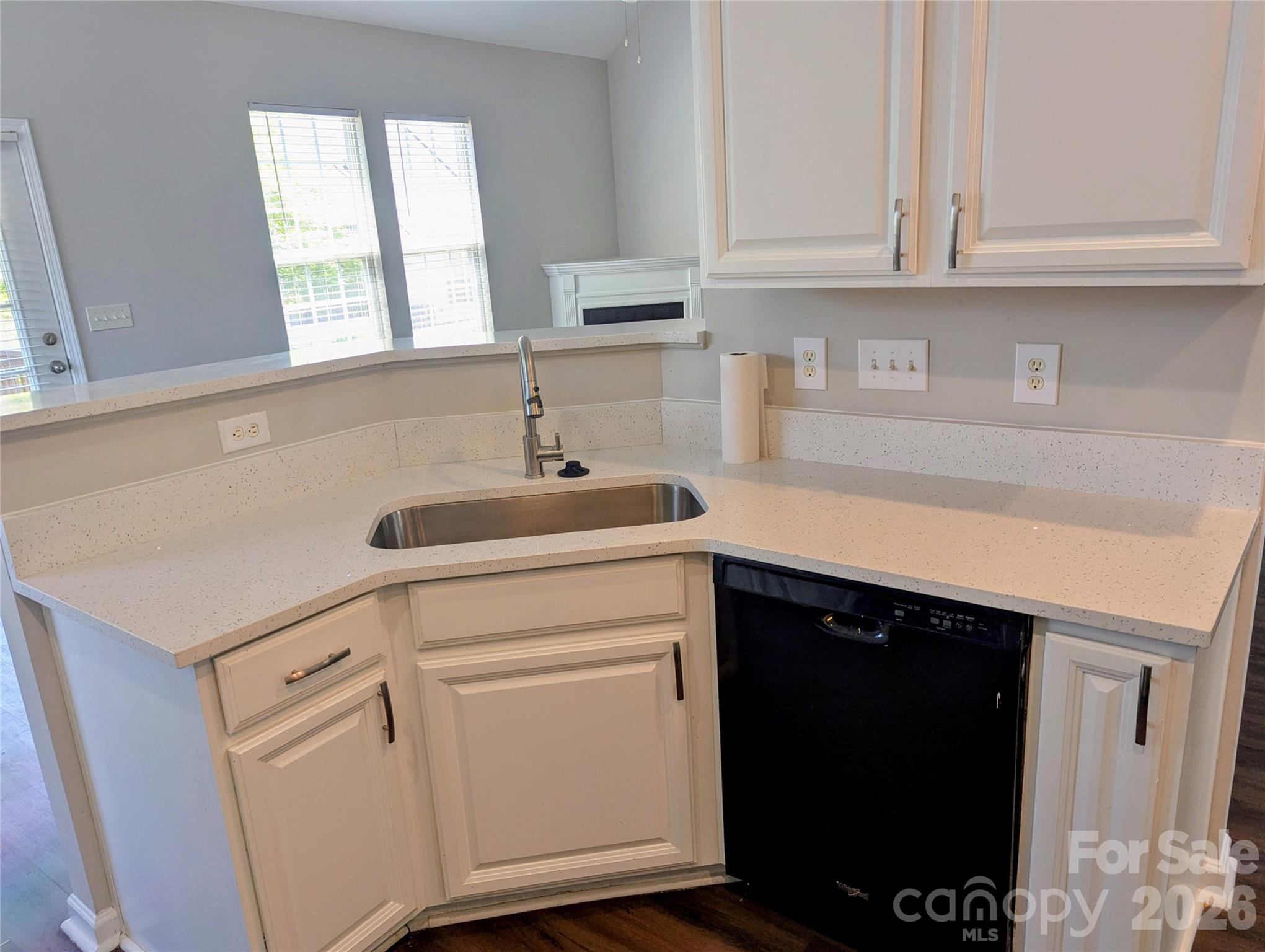 Photo 12 of 10932 Stone Trail Road, Charlotte, NC