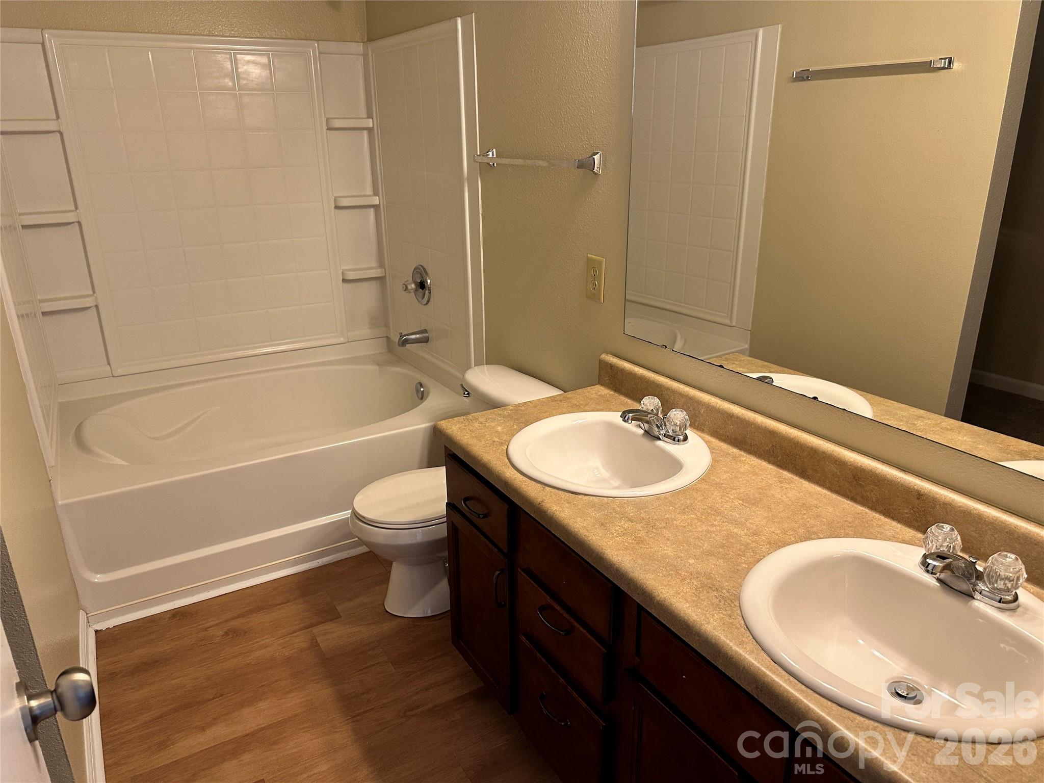 3042 Meadow Knoll Drive, Charlotte, NC - photo 14 of 21