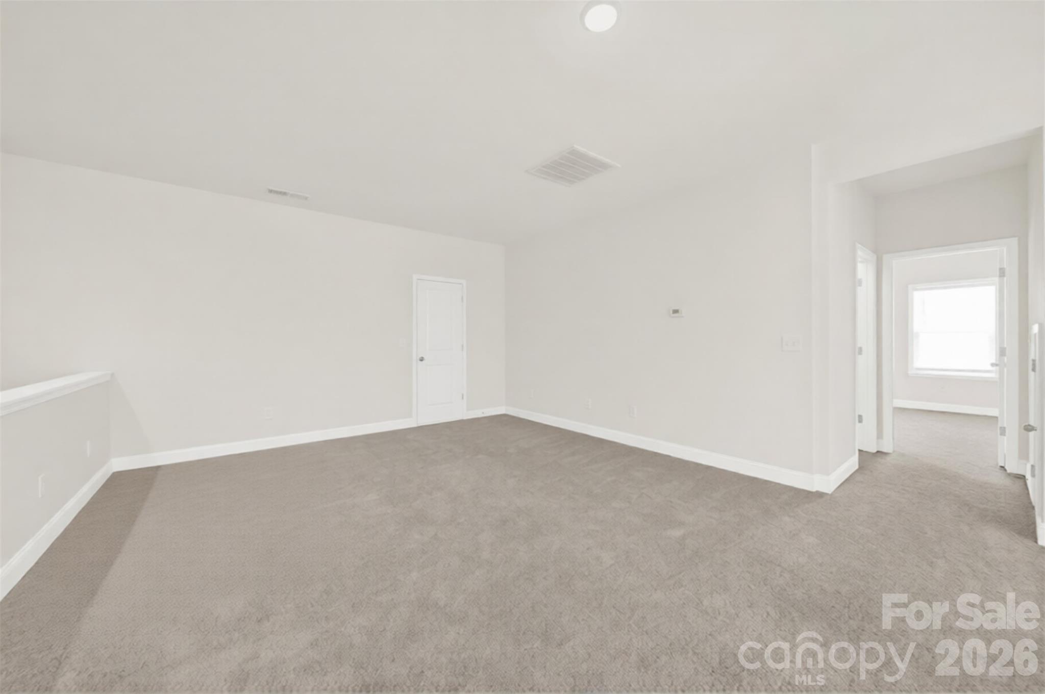 Photo 32 of 7043 Wyngate Place, Lancaster, SC