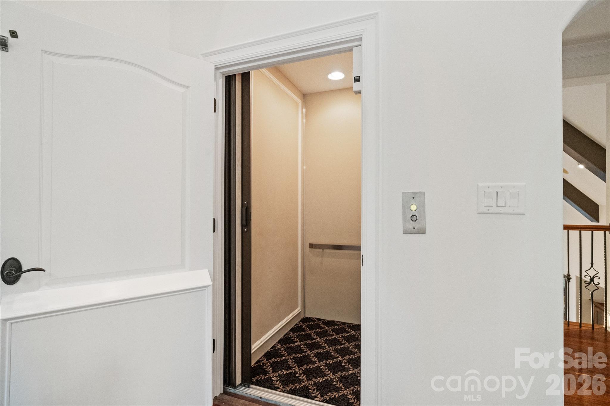 9105 Island Point Road, Charlotte, NC - photo 25 of 49