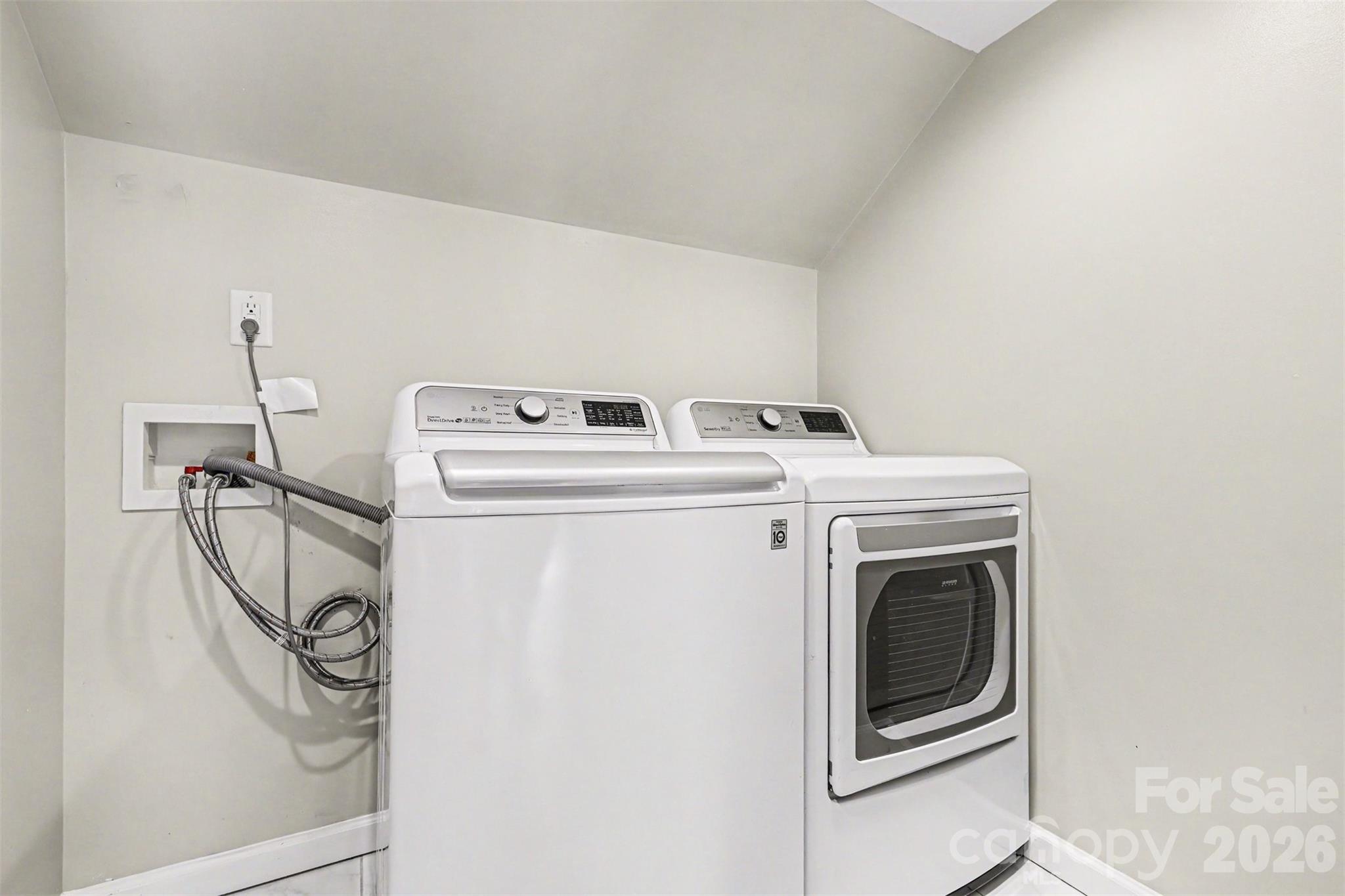 Photo 36 of 4600 Bournewood Lane, Charlotte, NC