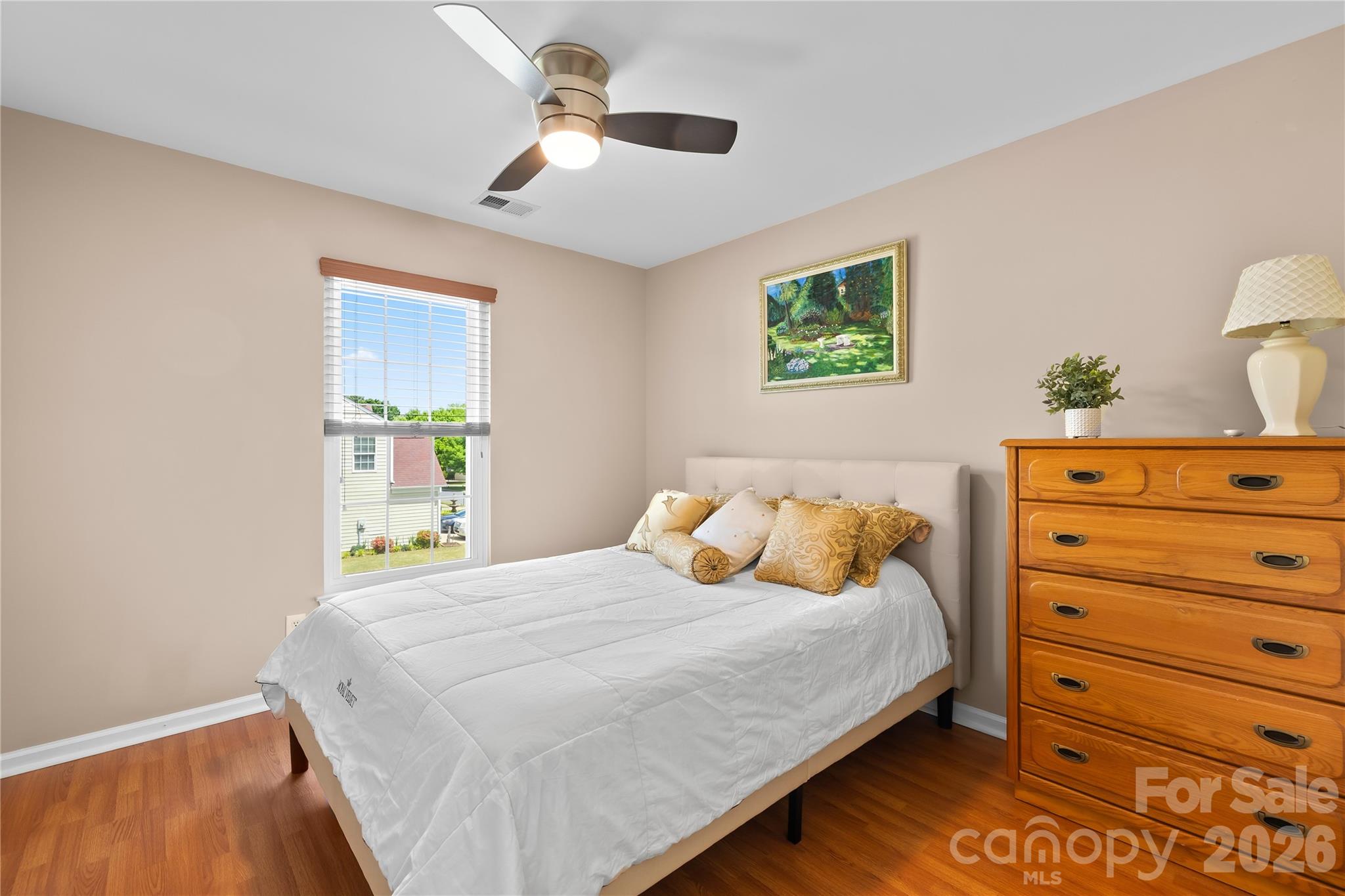 Photo 23 of 8719 Fieldcroft Drive, Charlotte, NC