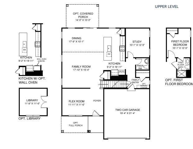 Photo 16 of 2055 Fernway Drive, Charlotte, NC